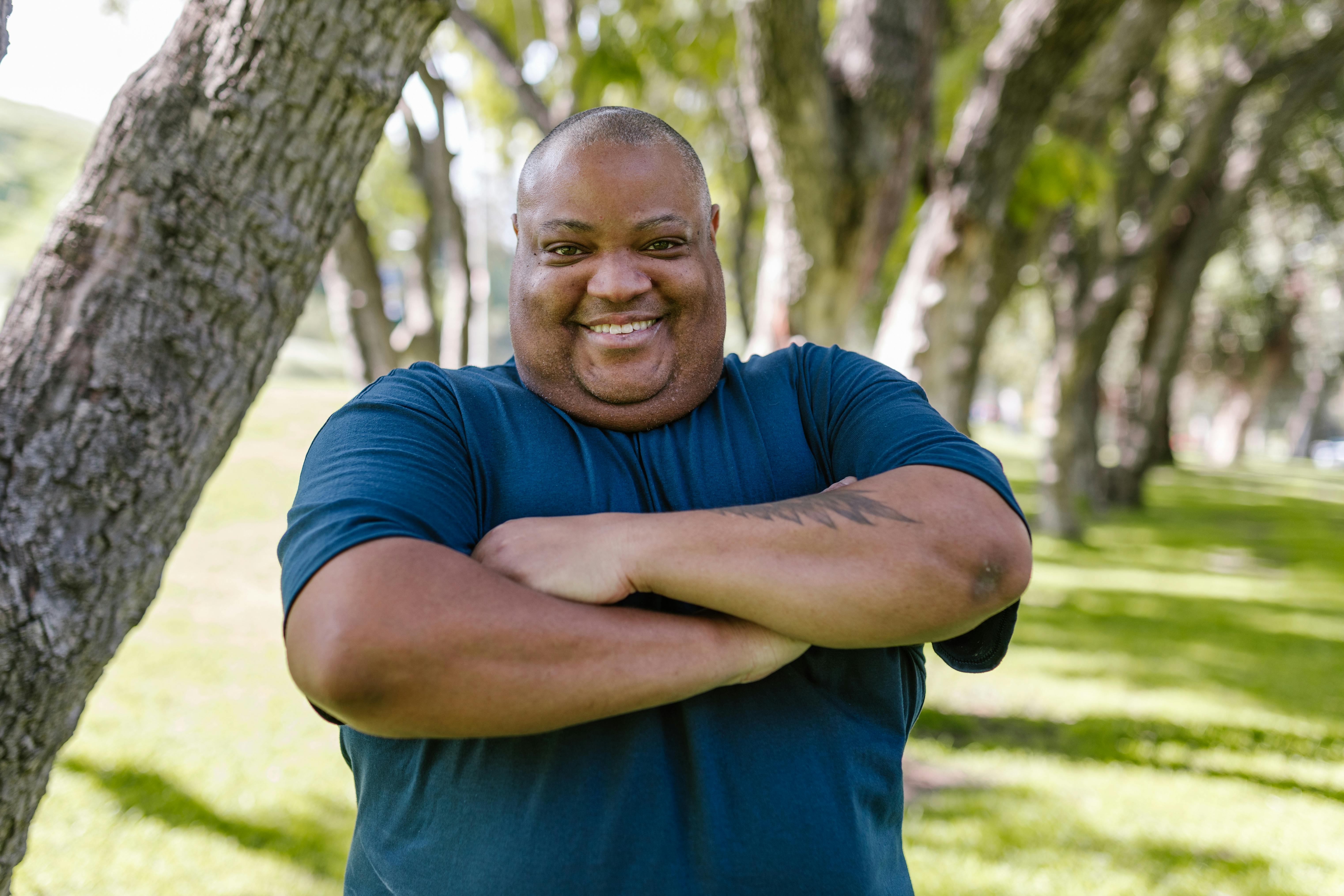 100,000+ Best Happy Face Photos · 100% Free Download · Pexels Stock Photos