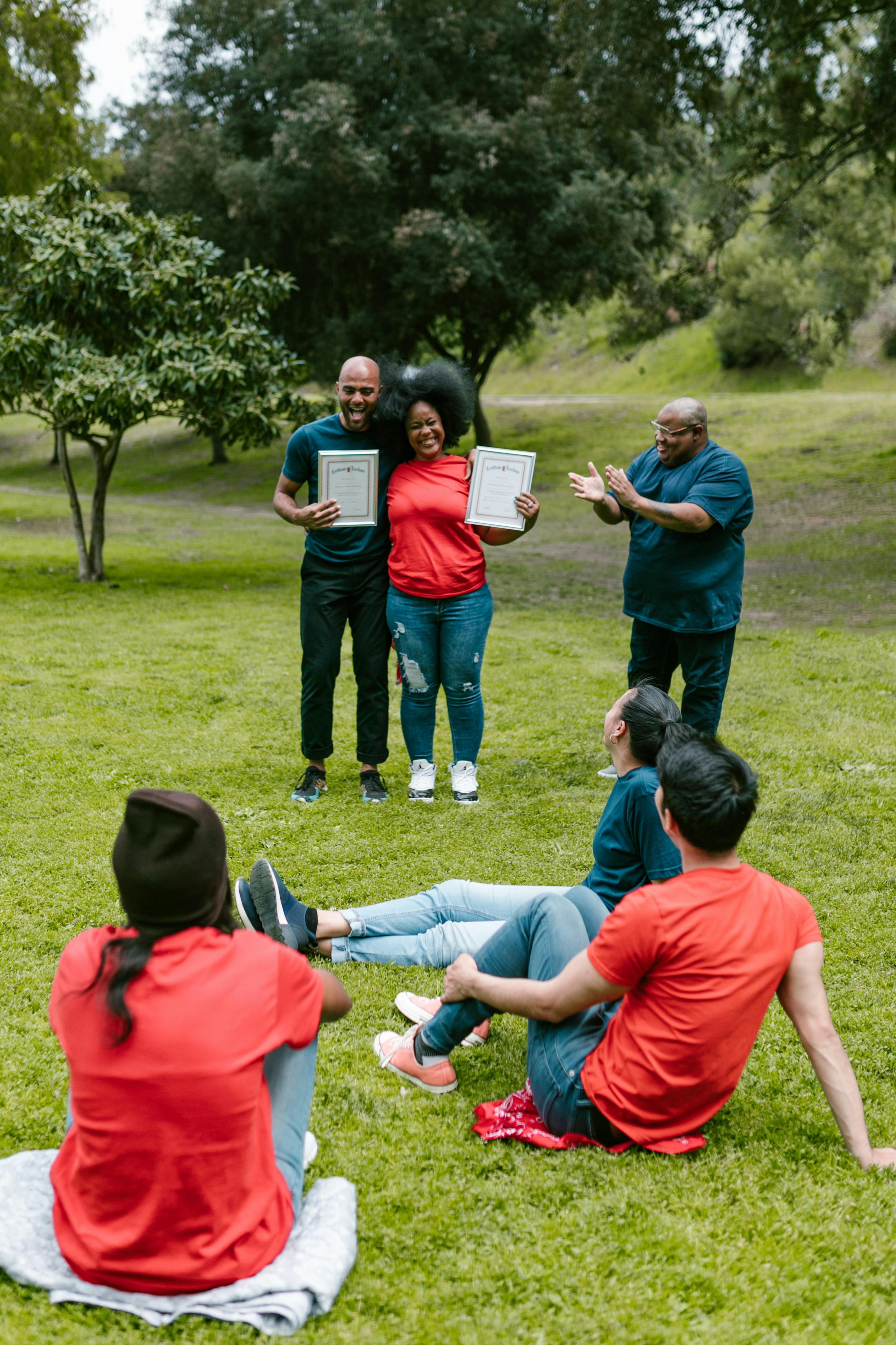 27,954+ Best Free Stay positive Stock Photos & Images · 100% Royalty ...