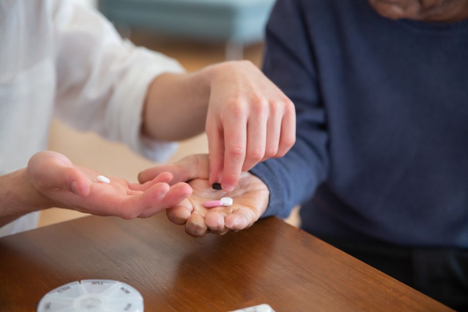 Understanding What Is Copay Assistance Program & Eligibility
