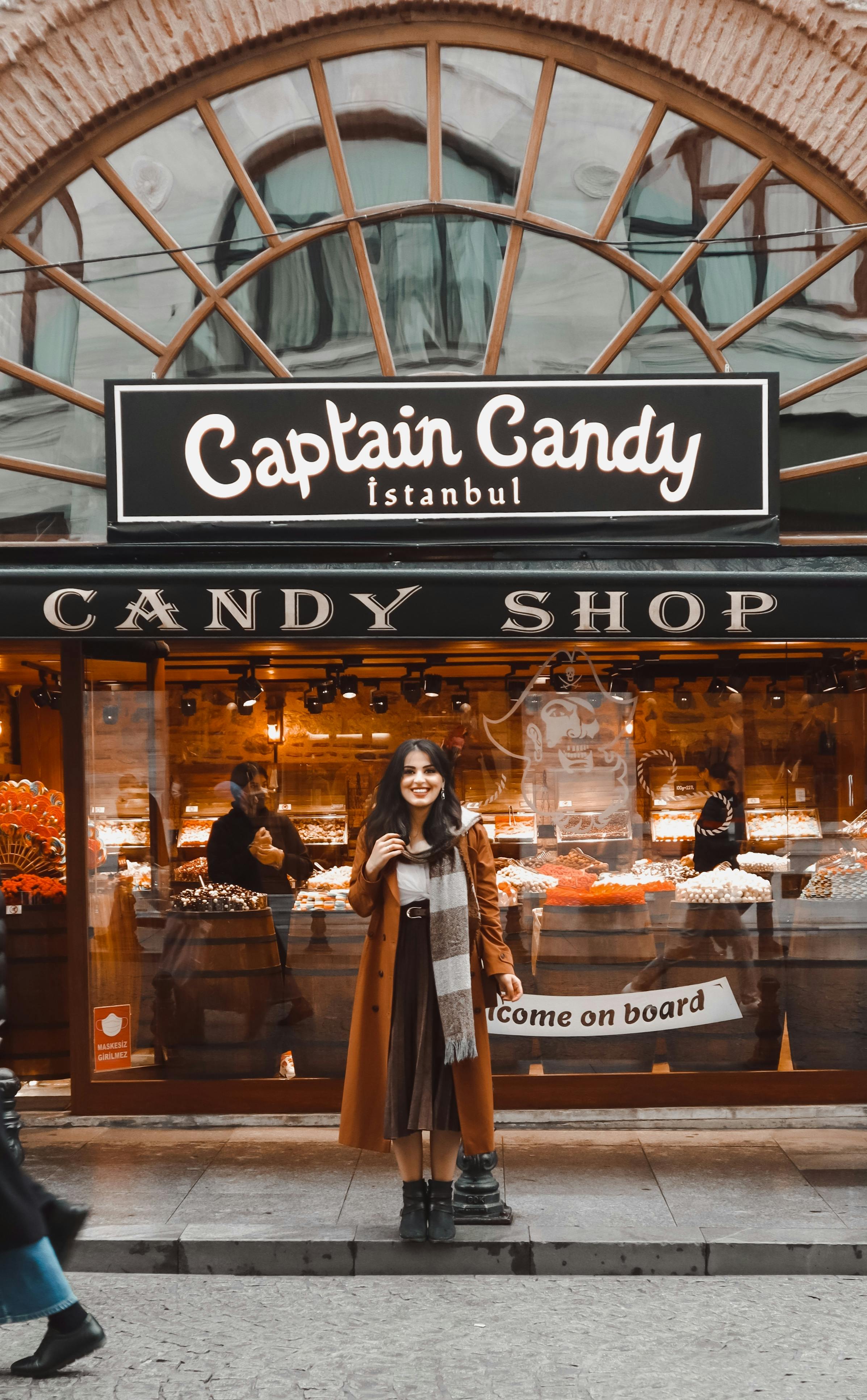 Candy Shop Photos, Download The BEST Free Candy Shop Stock Photos & HD ...