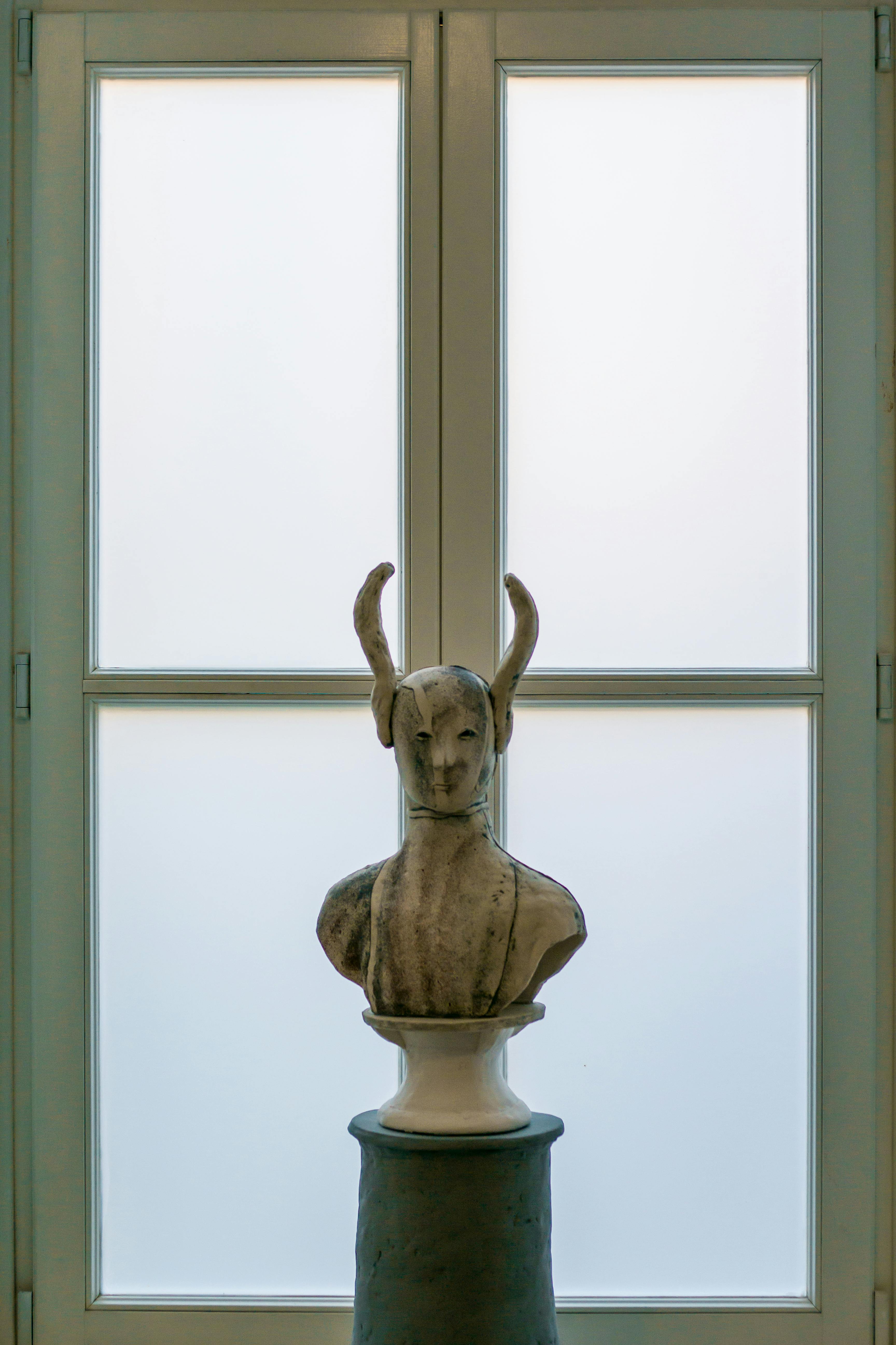 Solid Studio Backgrounds Photos, Download The BEST Free Solid Studio ...