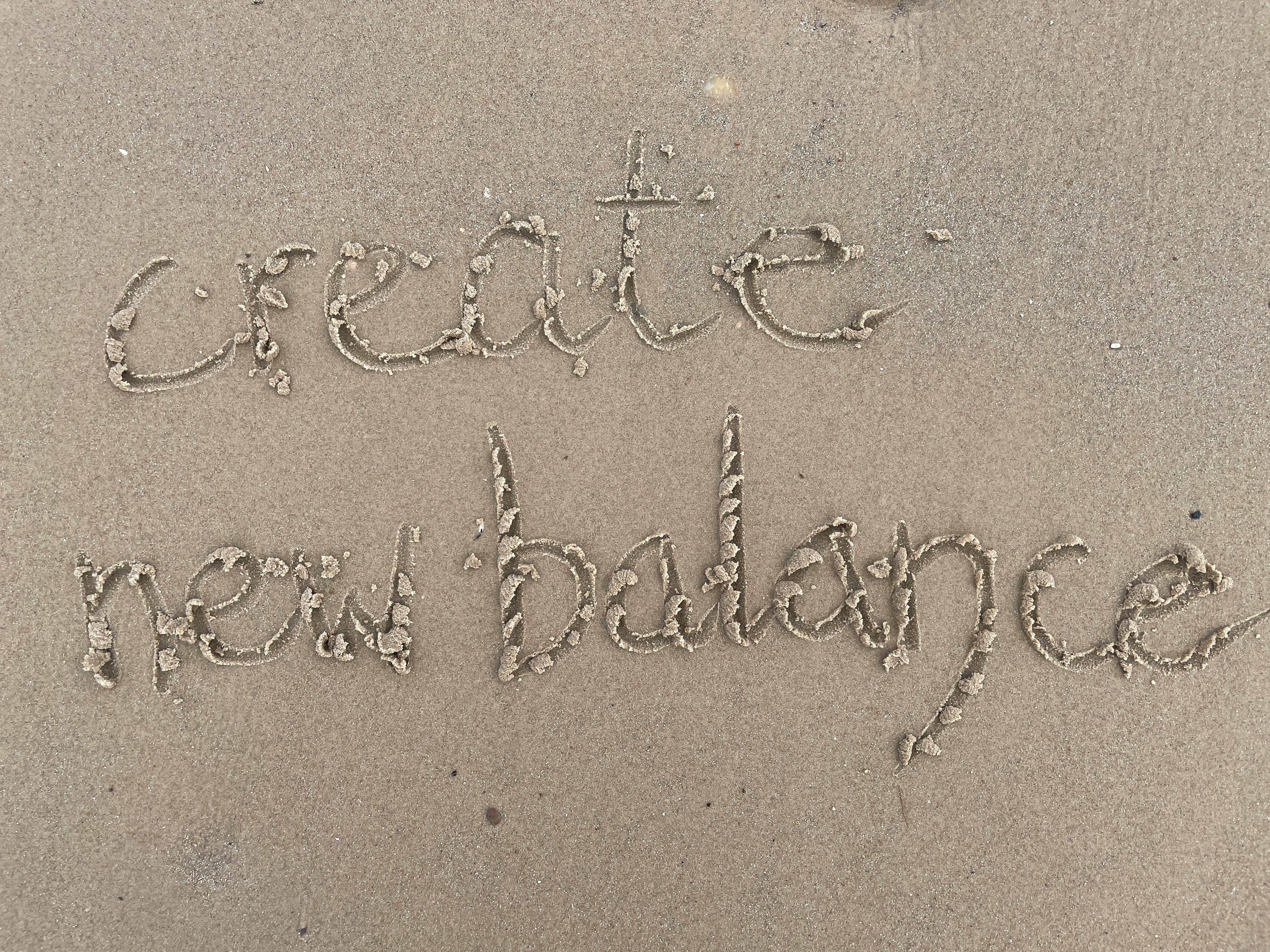 Sand Calligraphy Photos, Download The BEST Free Sand Calligraphy Stock ...