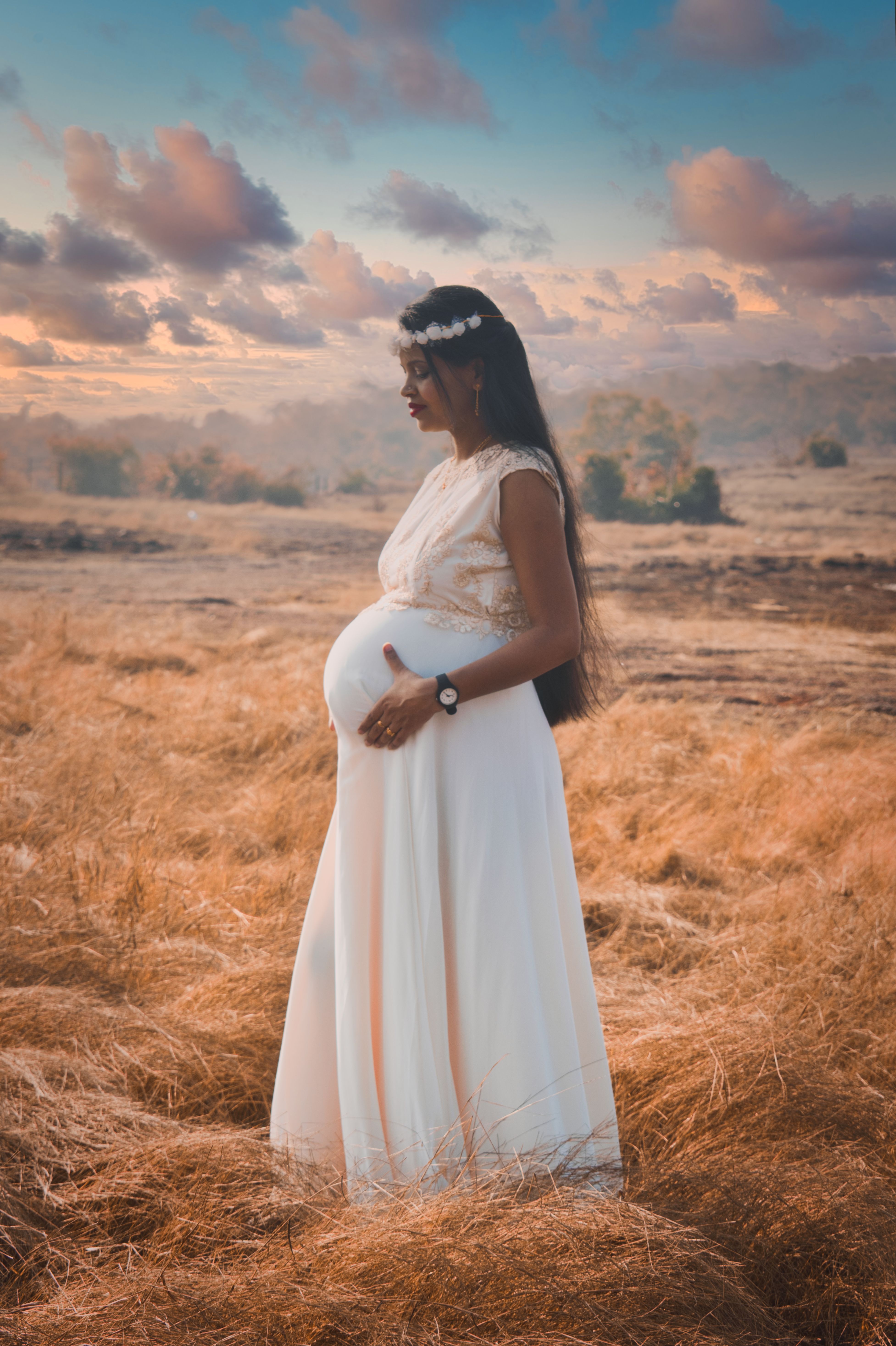 Rural Maternity Photos, Download The BEST Free Rural Maternity Stock ...