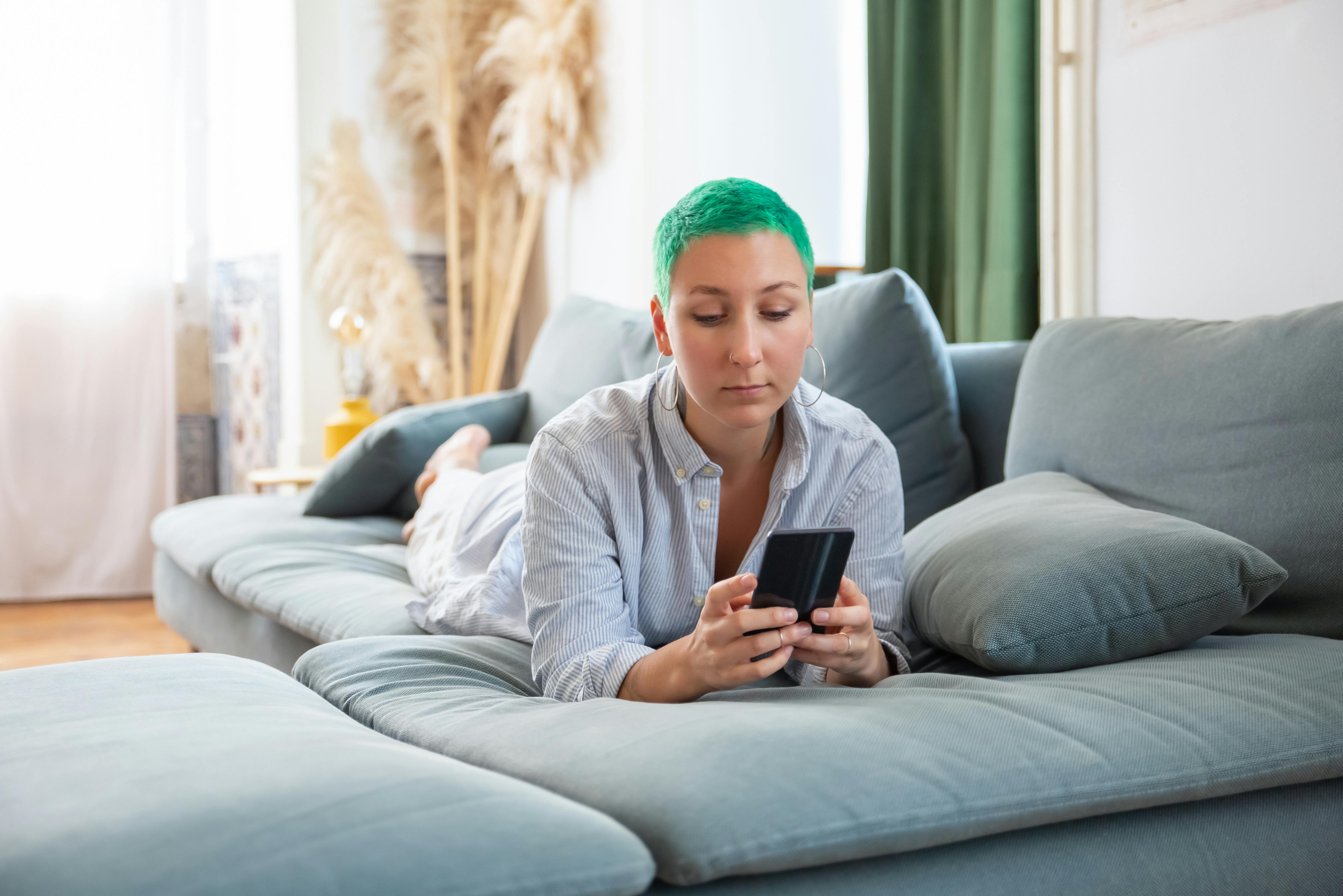 10,000+ Best Lie Detector Photos · 100% Free Download · Pexels Stock Photos