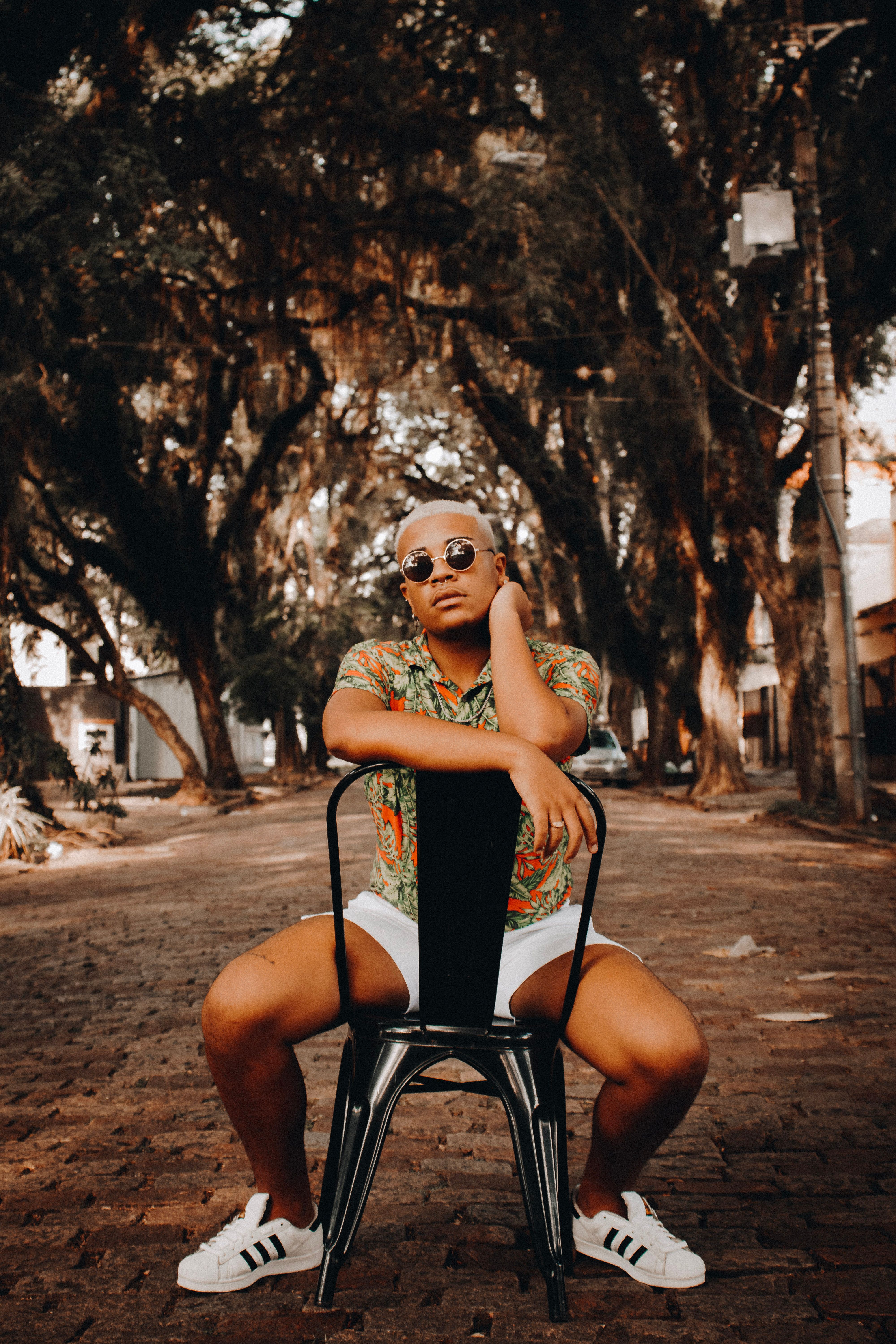 Afro European Photos, Download The BEST Free Afro European Stock Photos ...