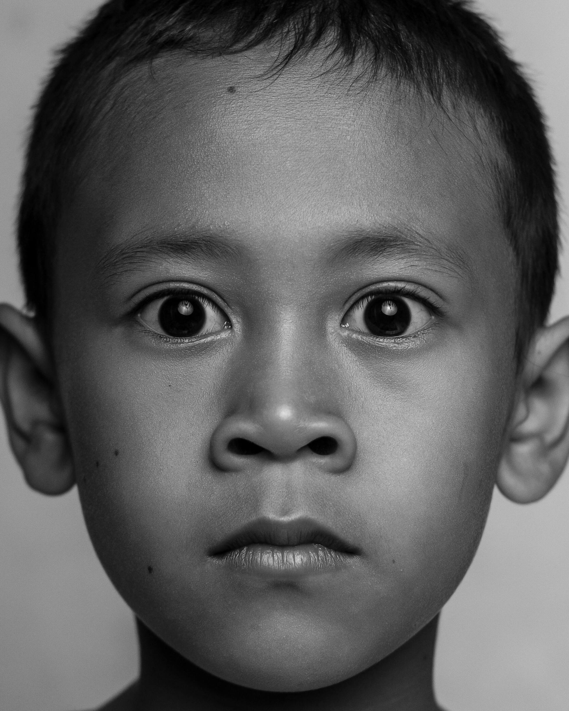 Asian Boy Portrait Photos, Download The BEST Free Asian Boy Portrait ...