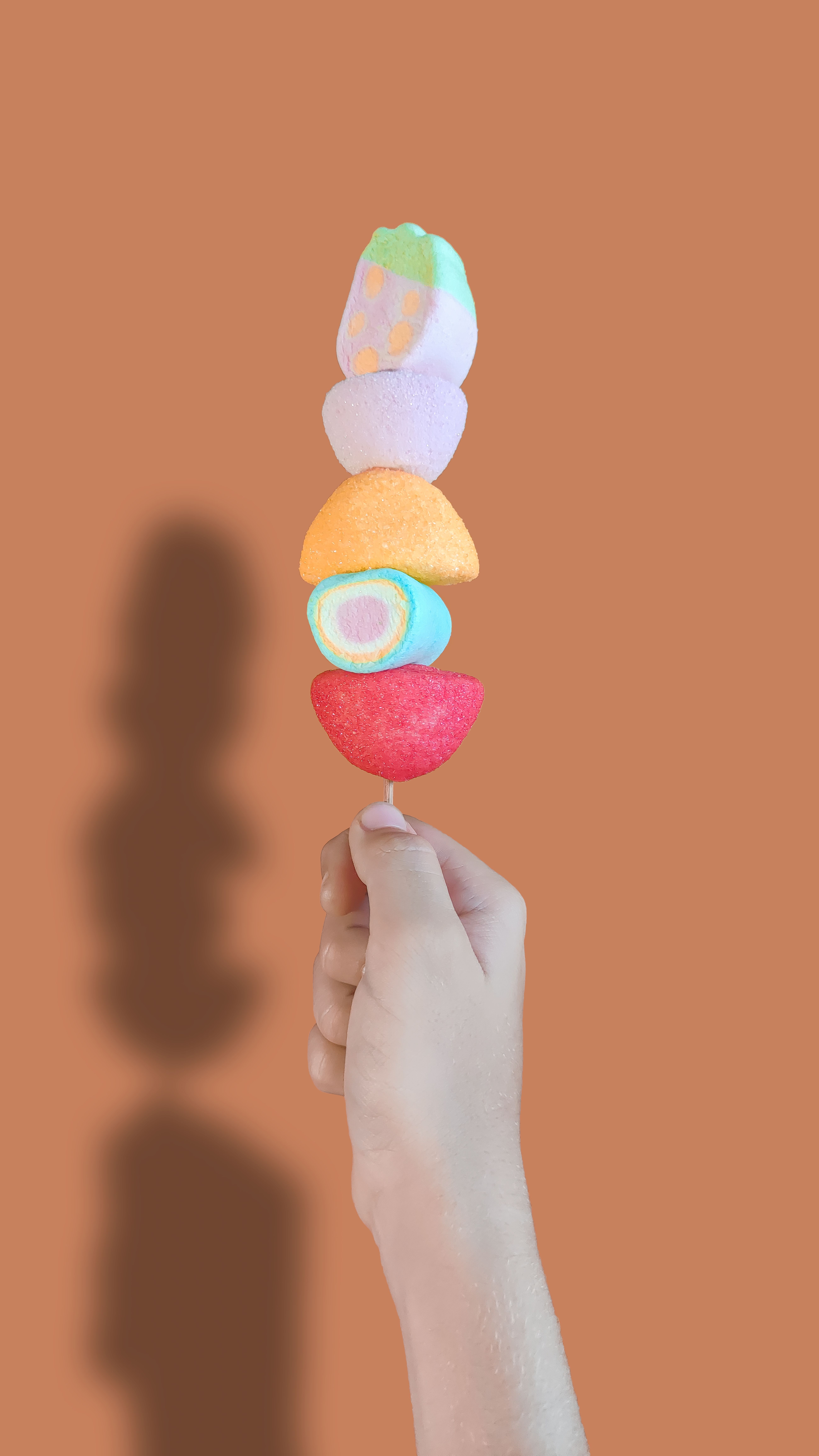 Foto de stock gratuita sobre caramelos, chucherías, comida, dragettes ...