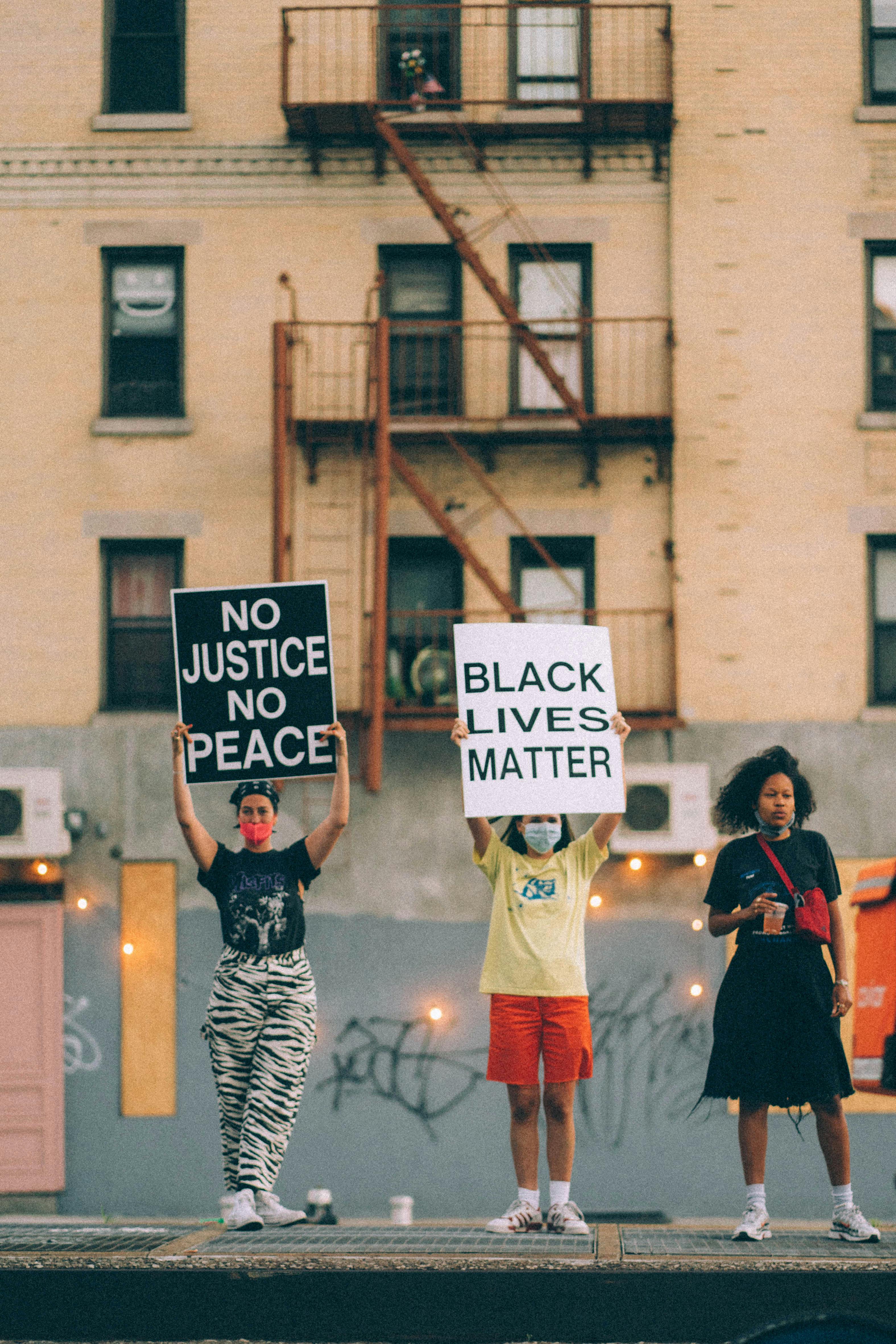 Civil Rights Photos, Download The BEST Free Civil Rights Stock Photos ...