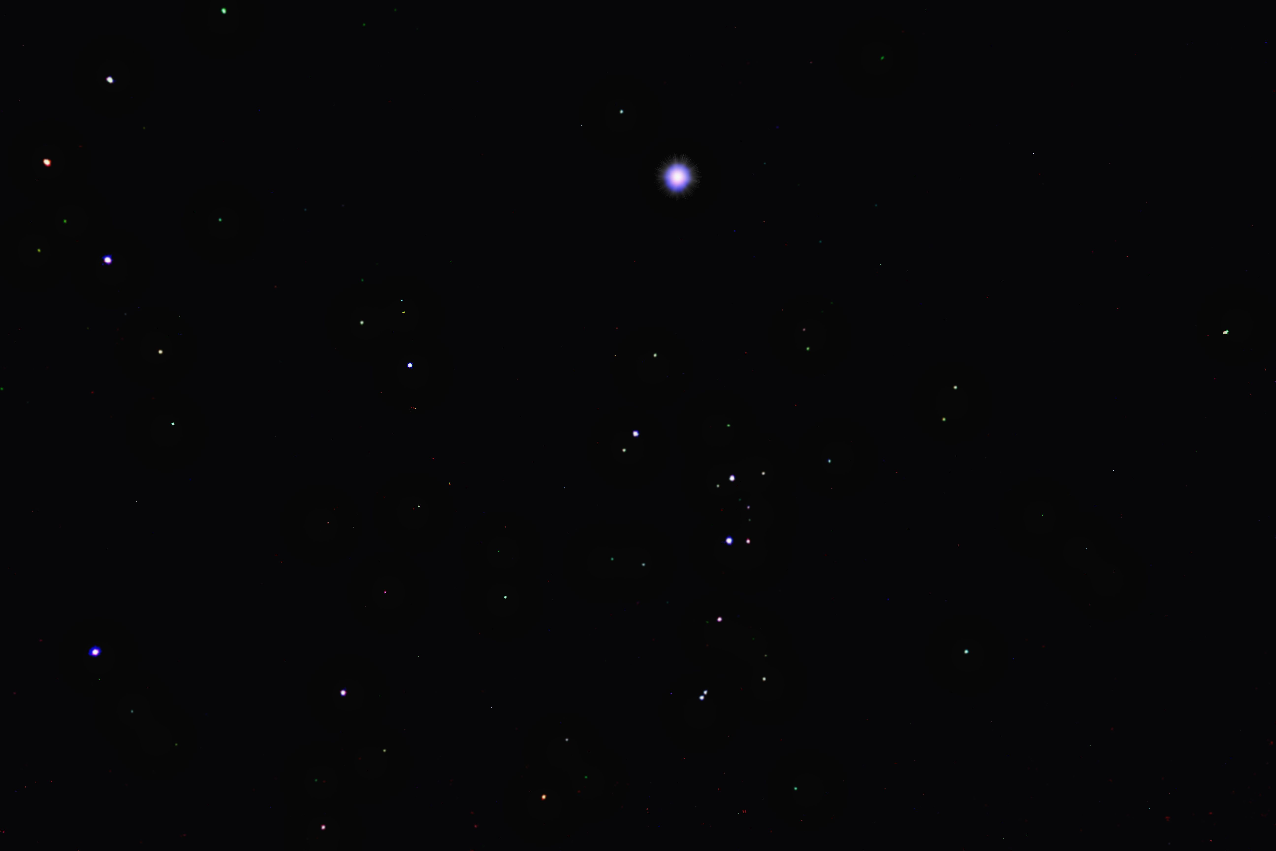 Darkness And Stars Photos, Download The BEST Free Darkness And Stars ...