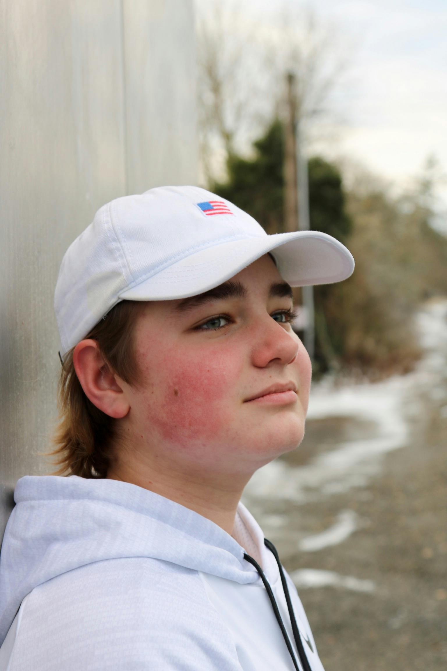 Reilly Smith - 사진