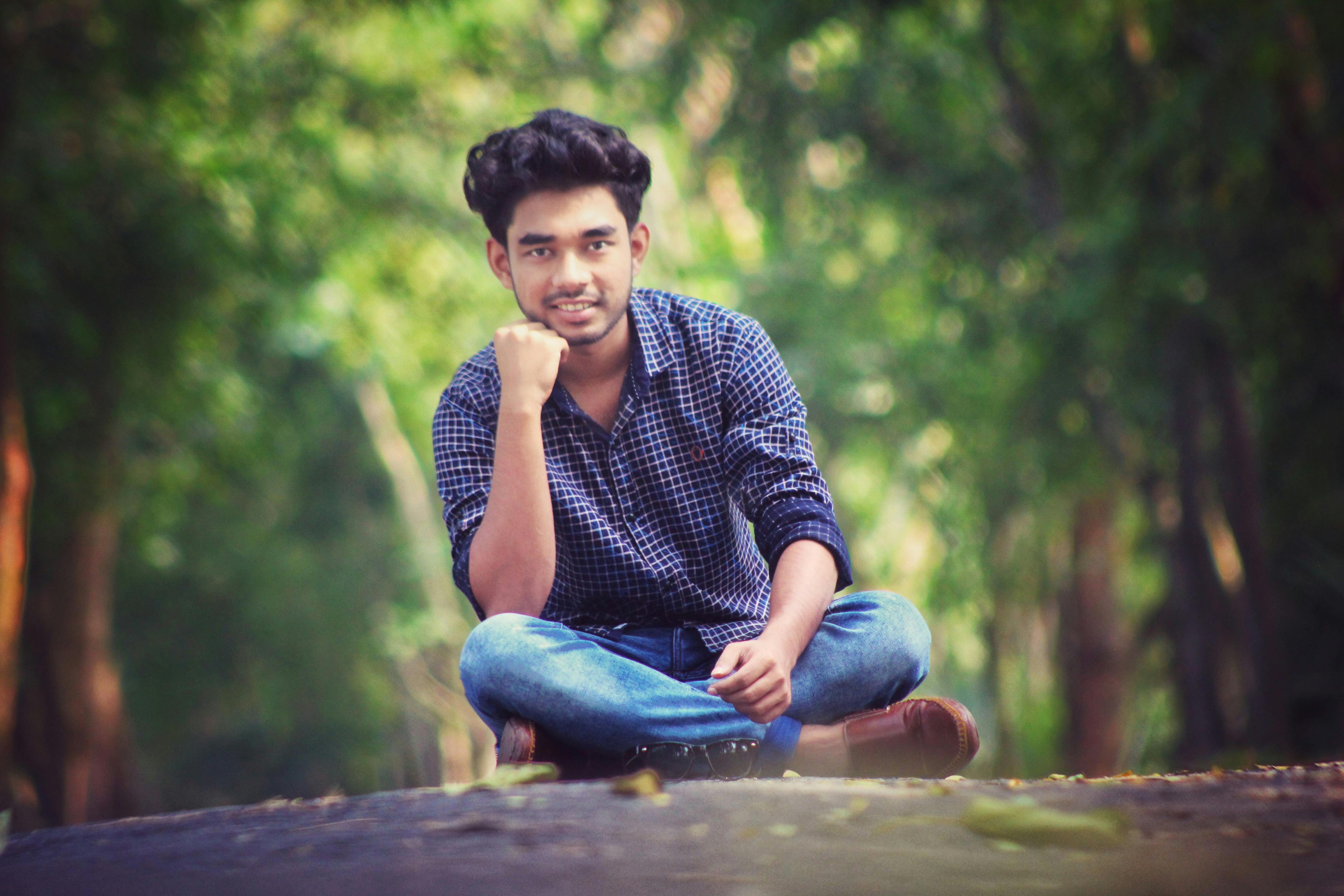 Bappy Kumar 님의 Super Man 컬렉션 사진 및 동영상 6개