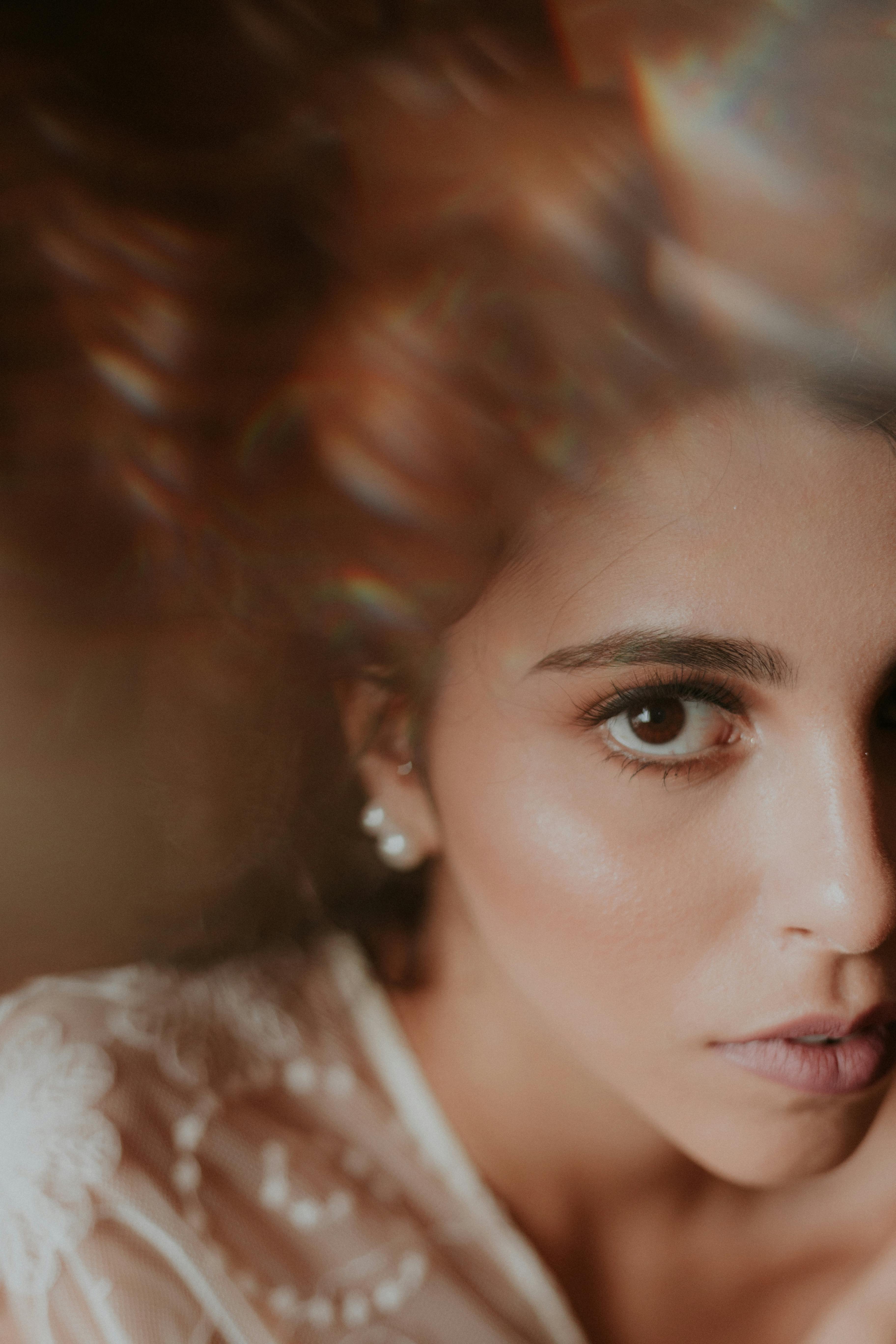 lucas mendes - Photography