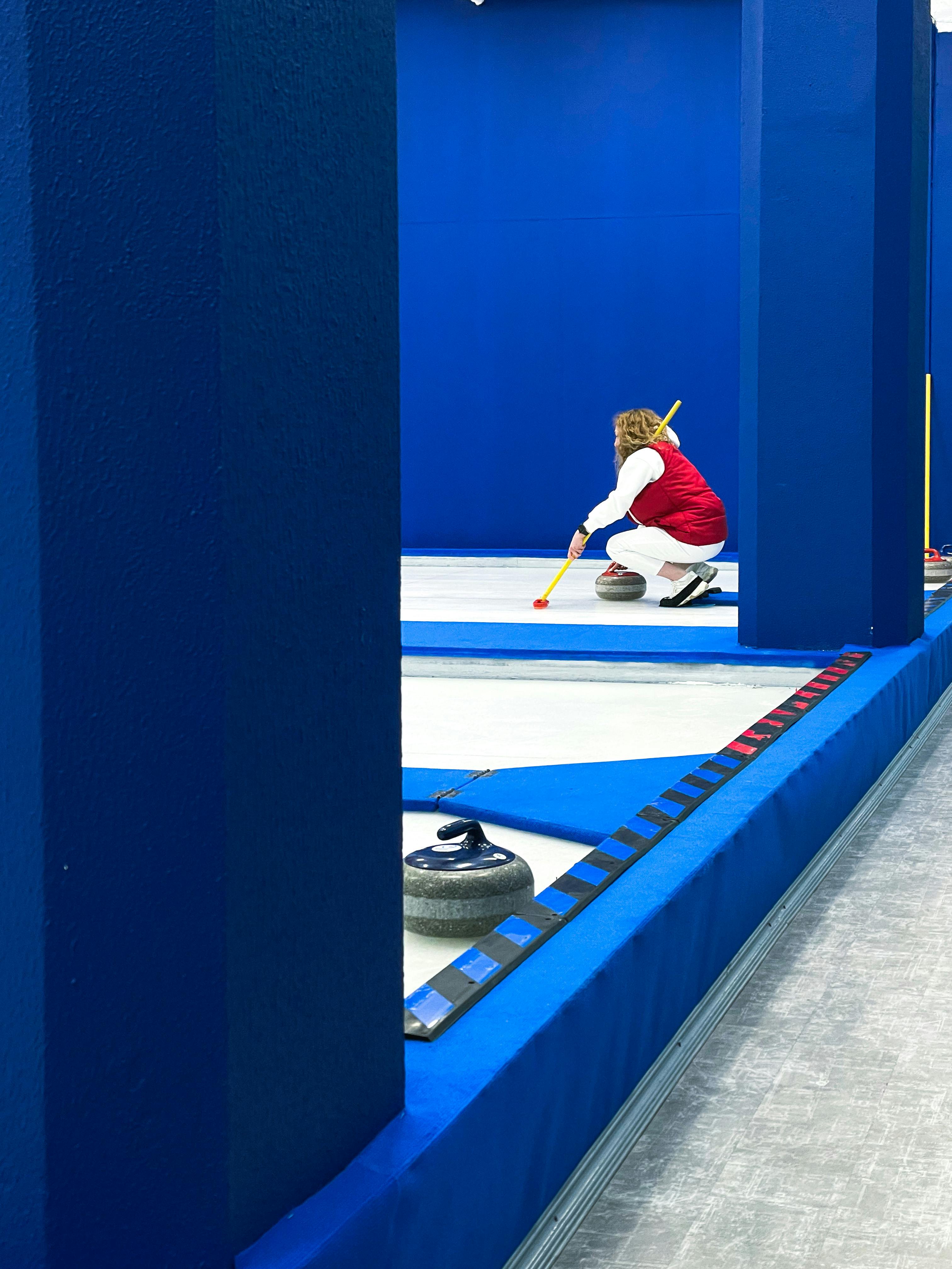 Curling Sport Photos, Download The BEST Free Curling Sport Stock Photos ...