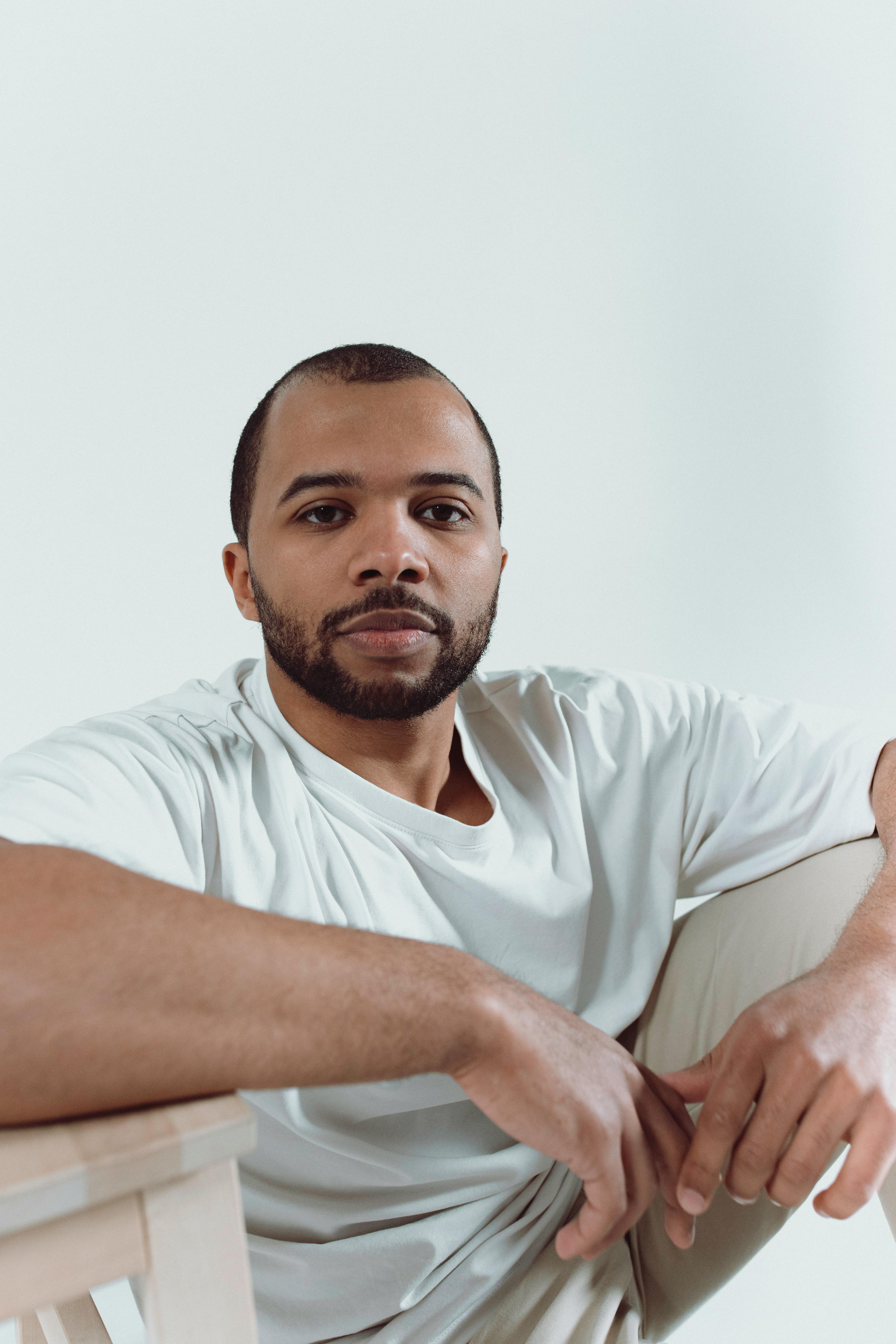 Transparency And Authenticity Photos, Download The BEST Free ...