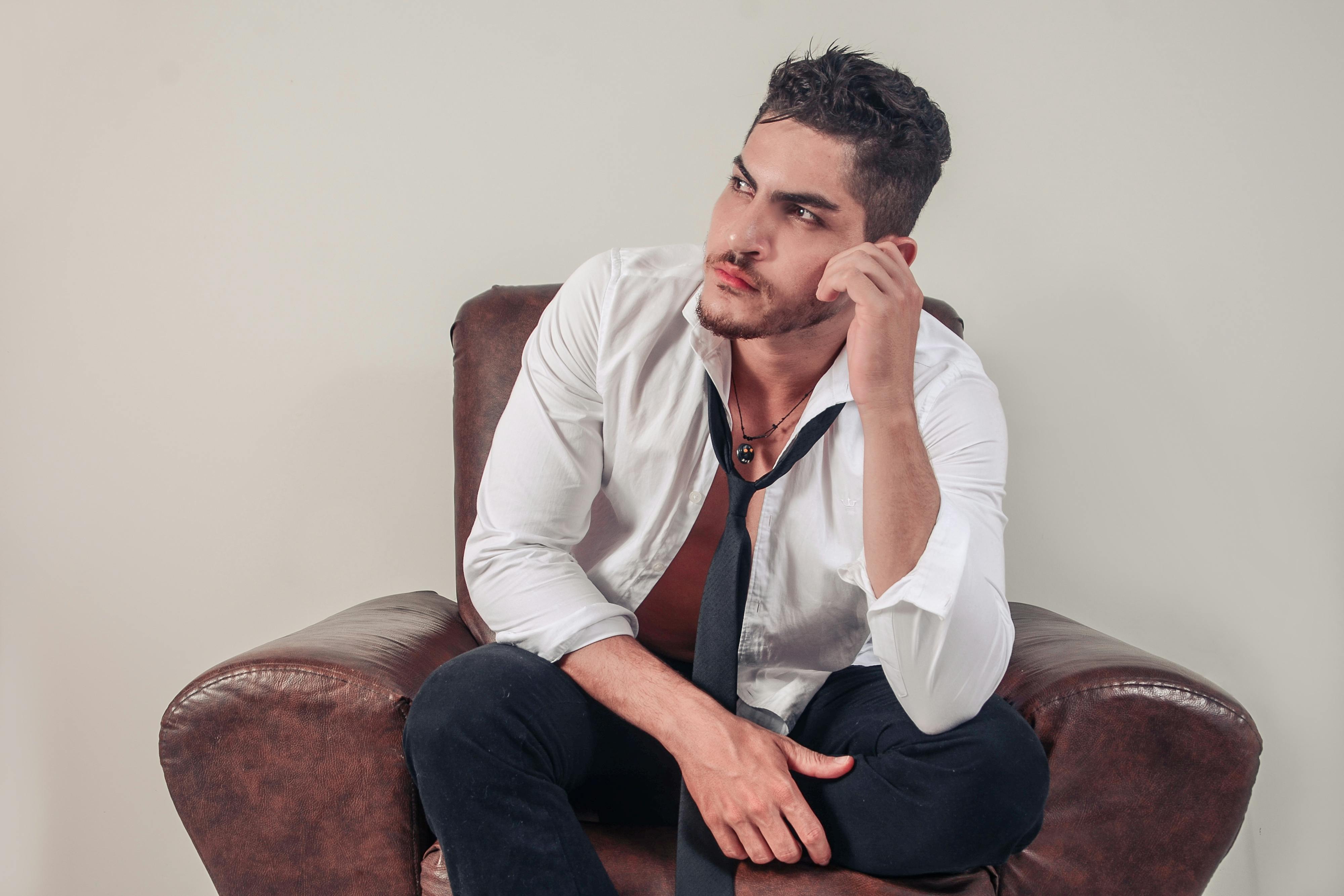 Alex Ramos - Fotoğrafçılık