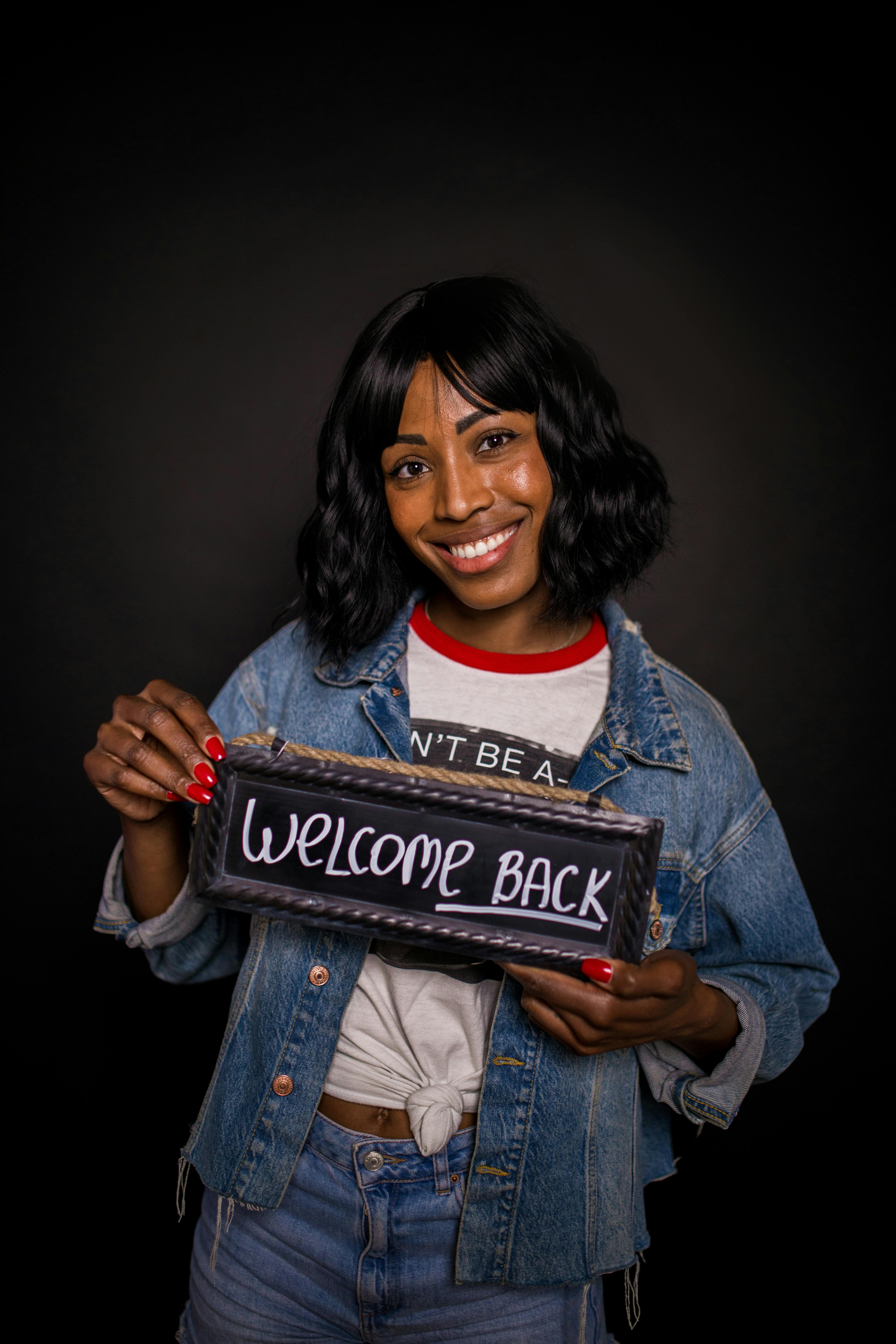 Welcome Picture Photos, Download The BEST Free Welcome Picture Stock ...