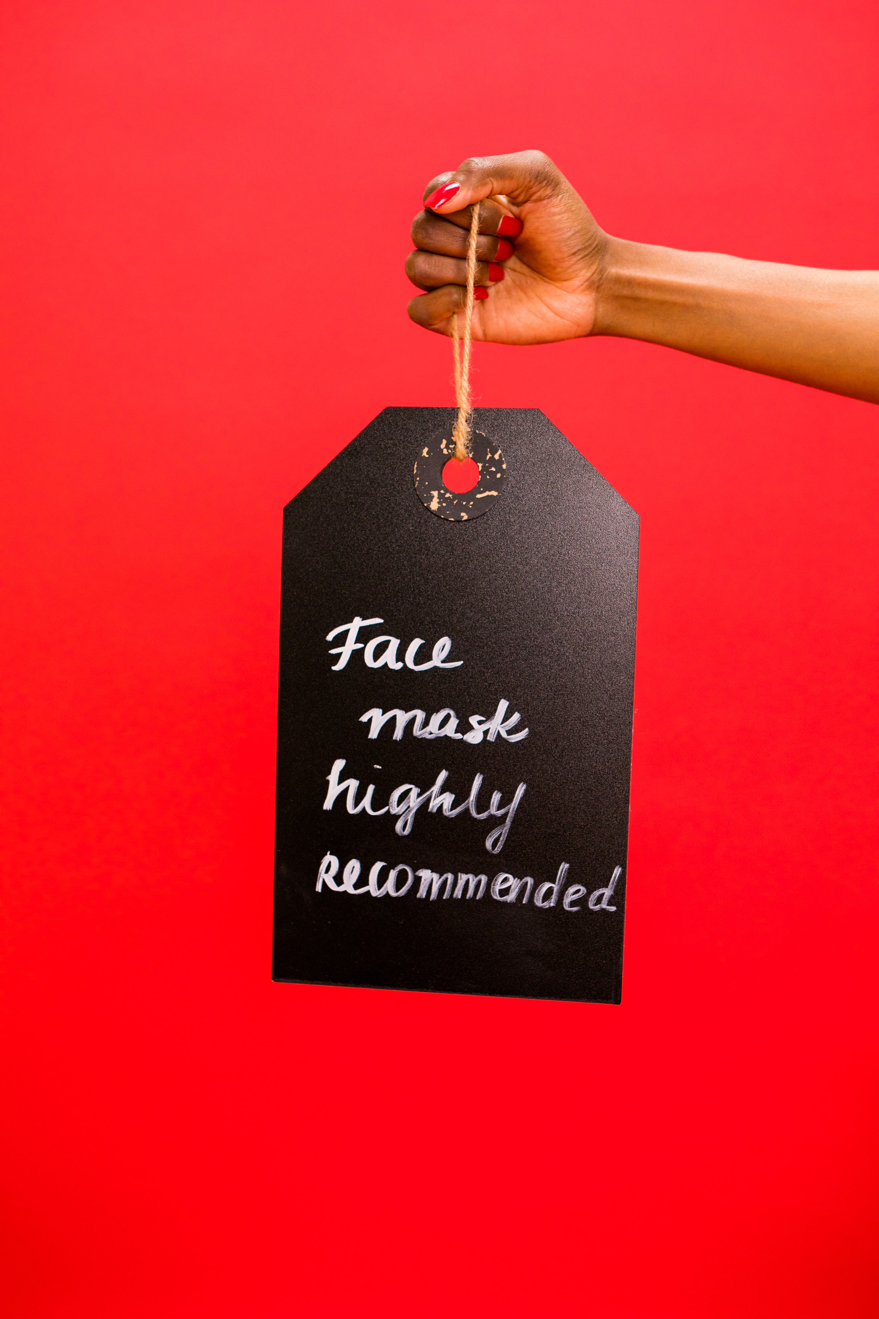 Highly Recommended Photos, Download The BEST Free Highly Recommended ...