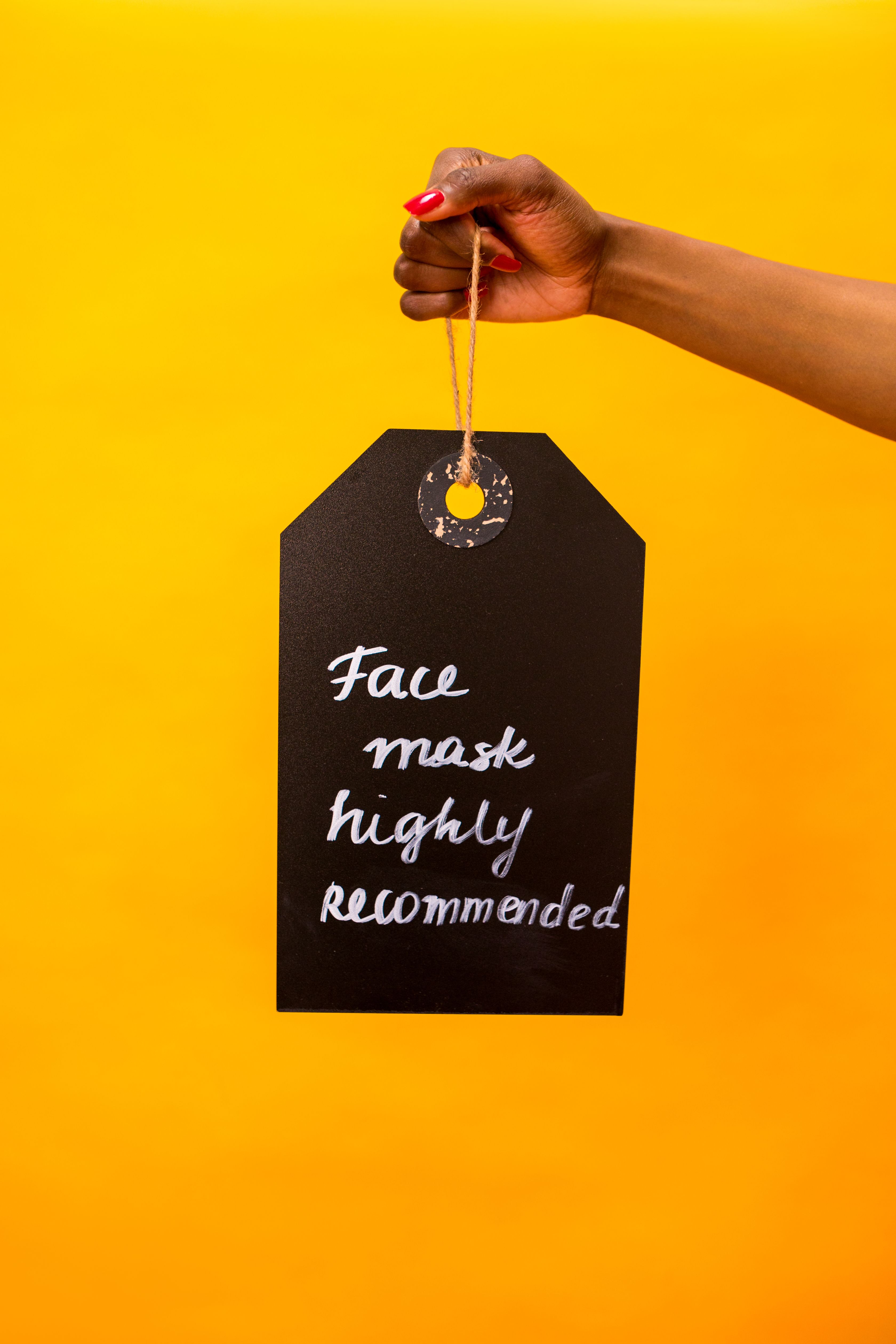 Highly Recommended Photos, Download The BEST Free Highly Recommended ...
