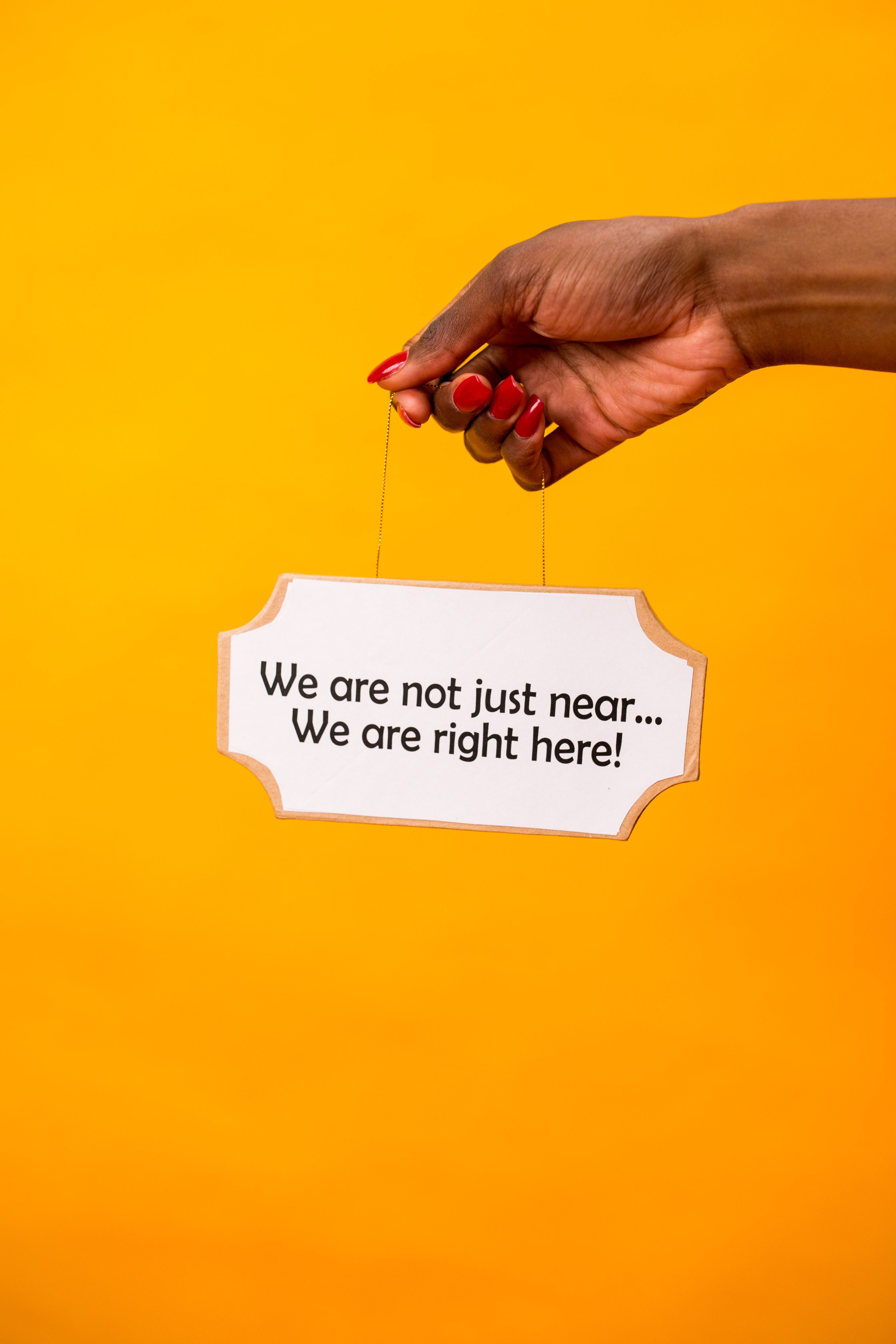Yellow Signage Photos, Download The BEST Free Yellow Signage Stock ...