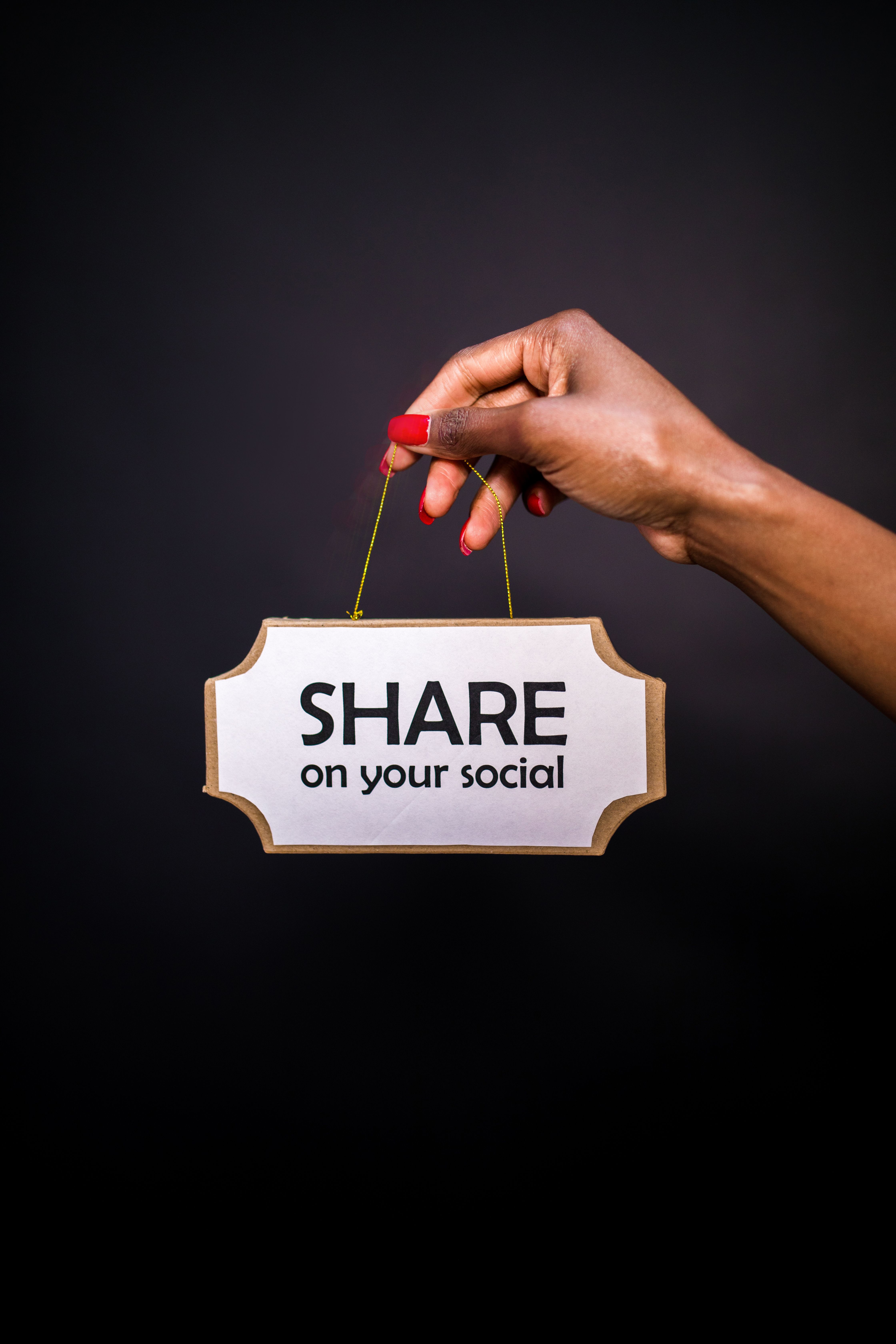 Llc Photos, Download The BEST Free Llc Stock Photos & HD Images