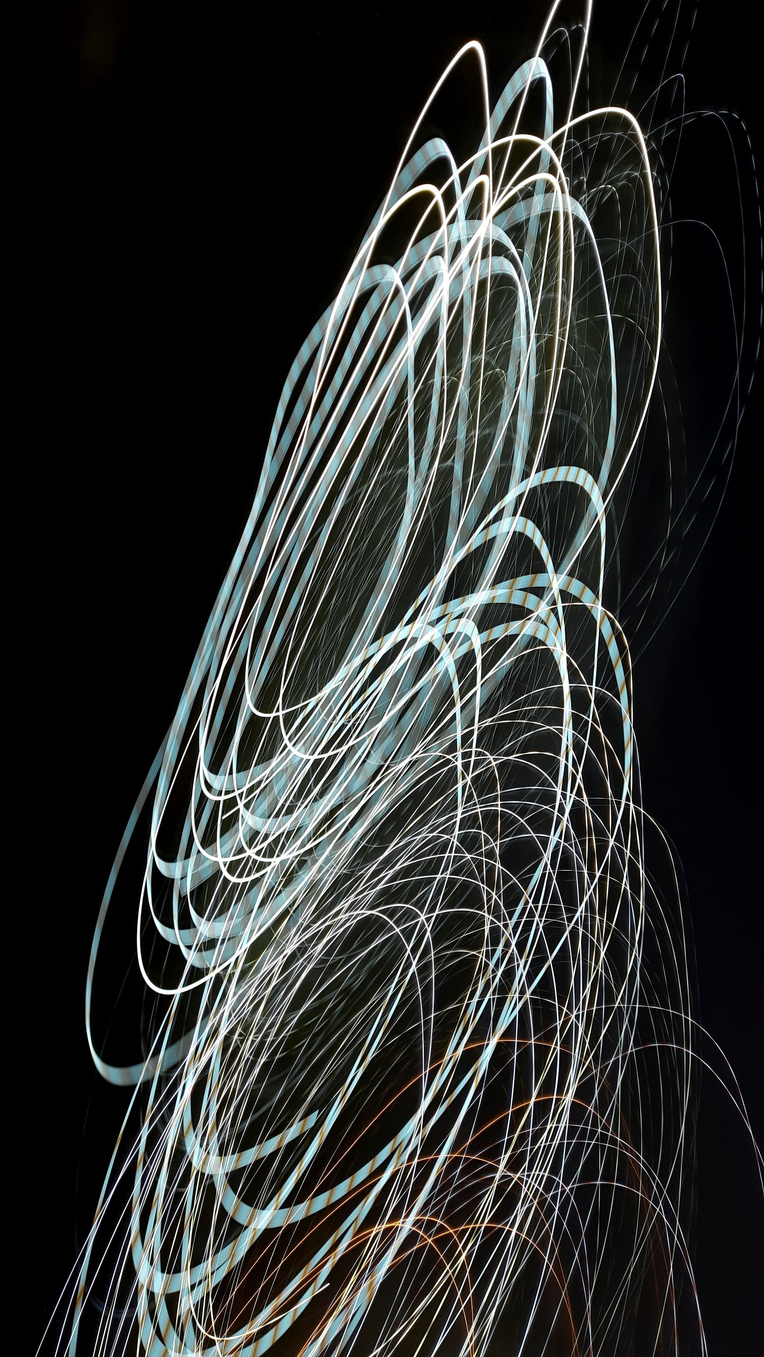Light Panting 26 Photos & Videos Collected by Bhumik Photography
