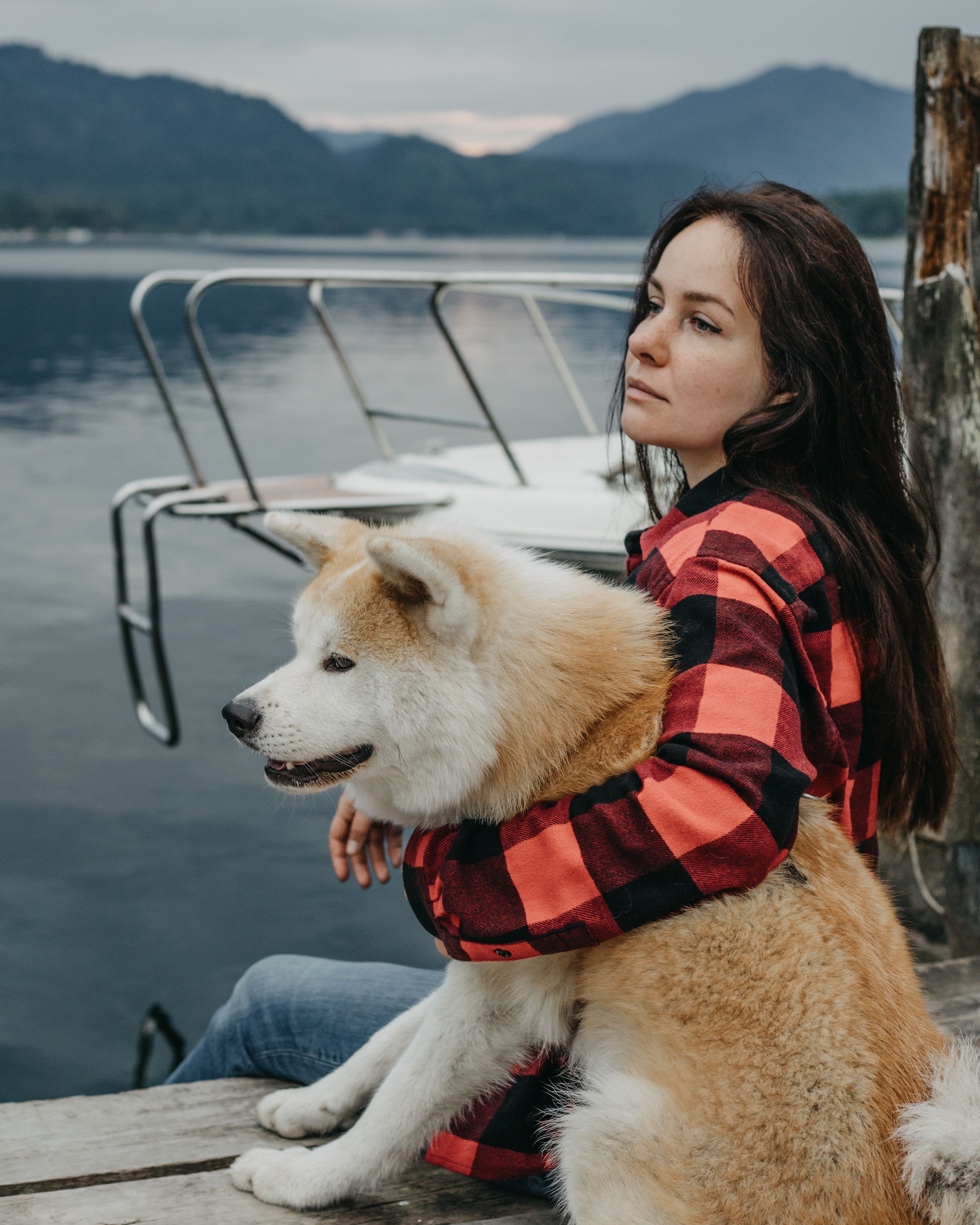 Eskimo Photos, Download The BEST Free Eskimo Stock Photos & HD Images