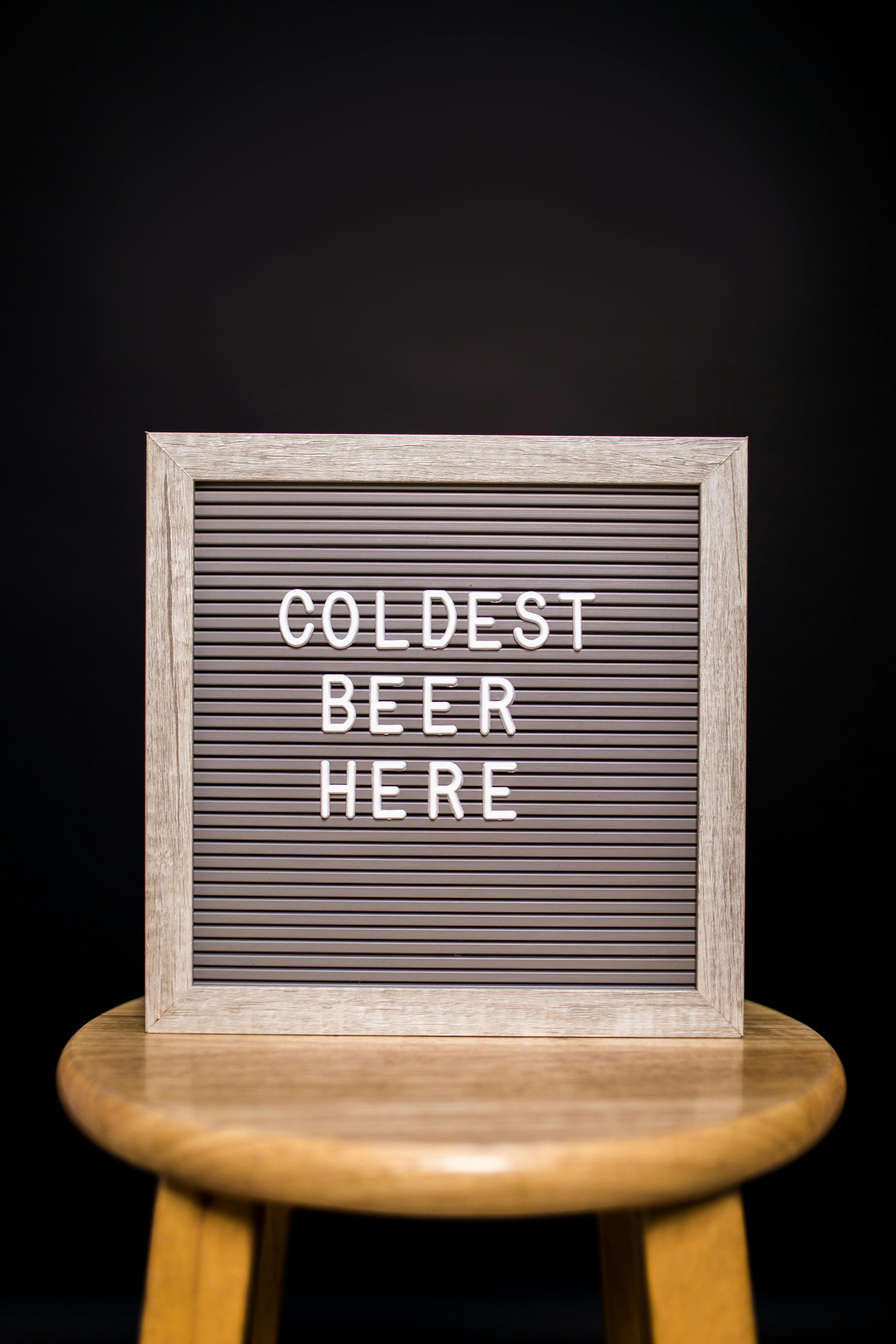 Advertisement Board Photos, Download The BEST Free Advertisement Board ...