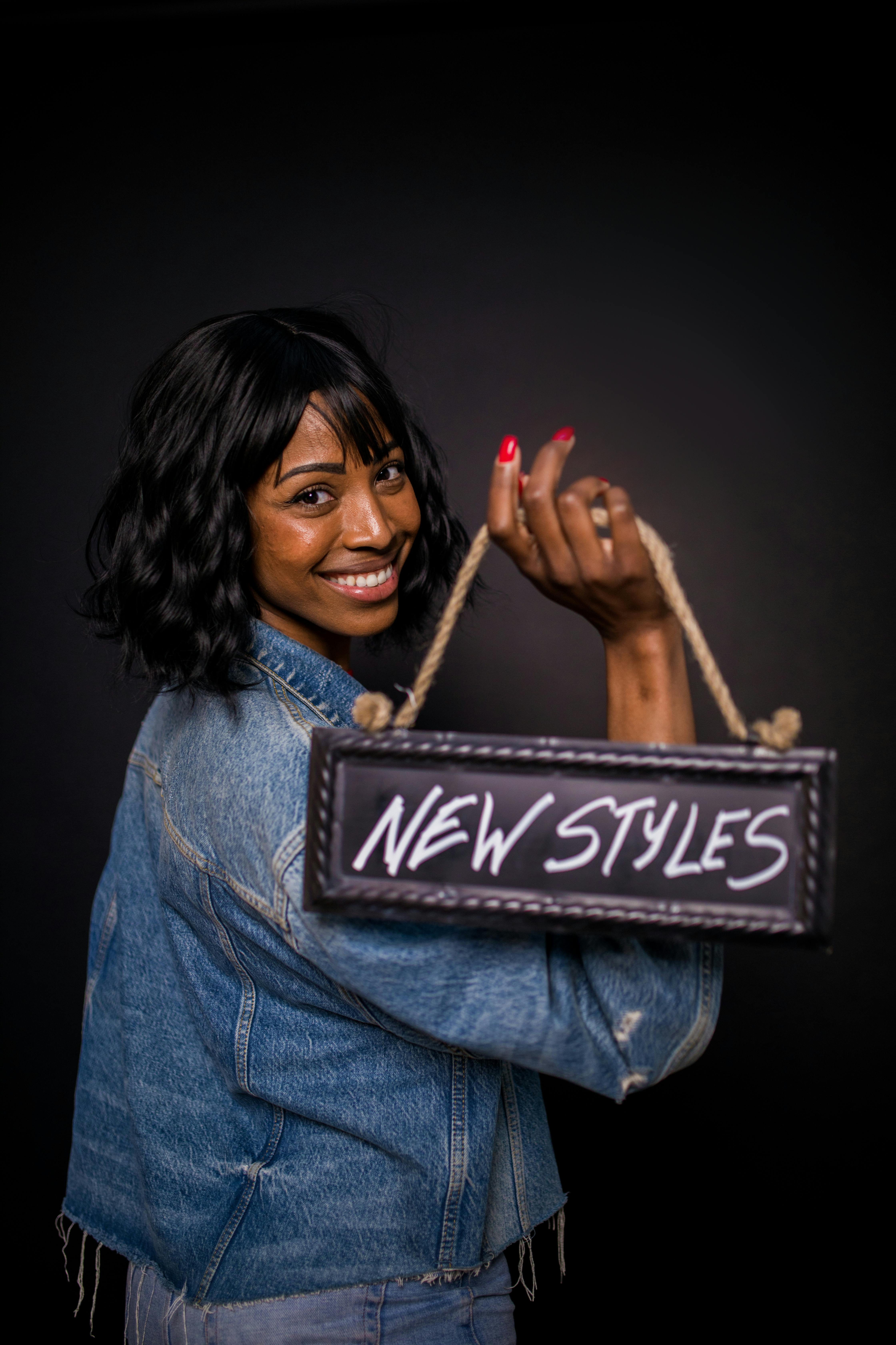 Plate Models Photos, Download The BEST Free Plate Models Stock Photos ...