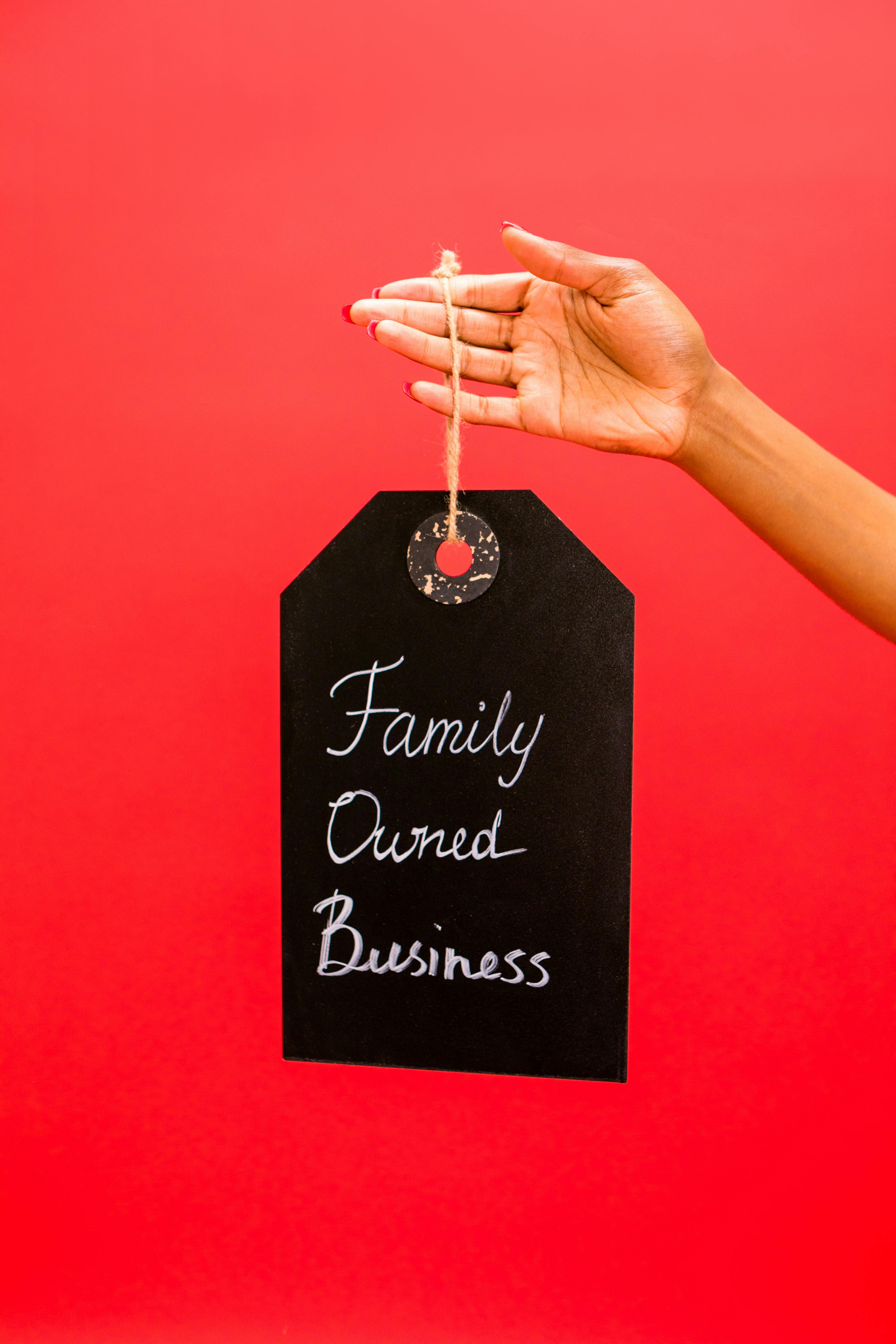 Business Advertising Photos, Download The BEST Free Business ...