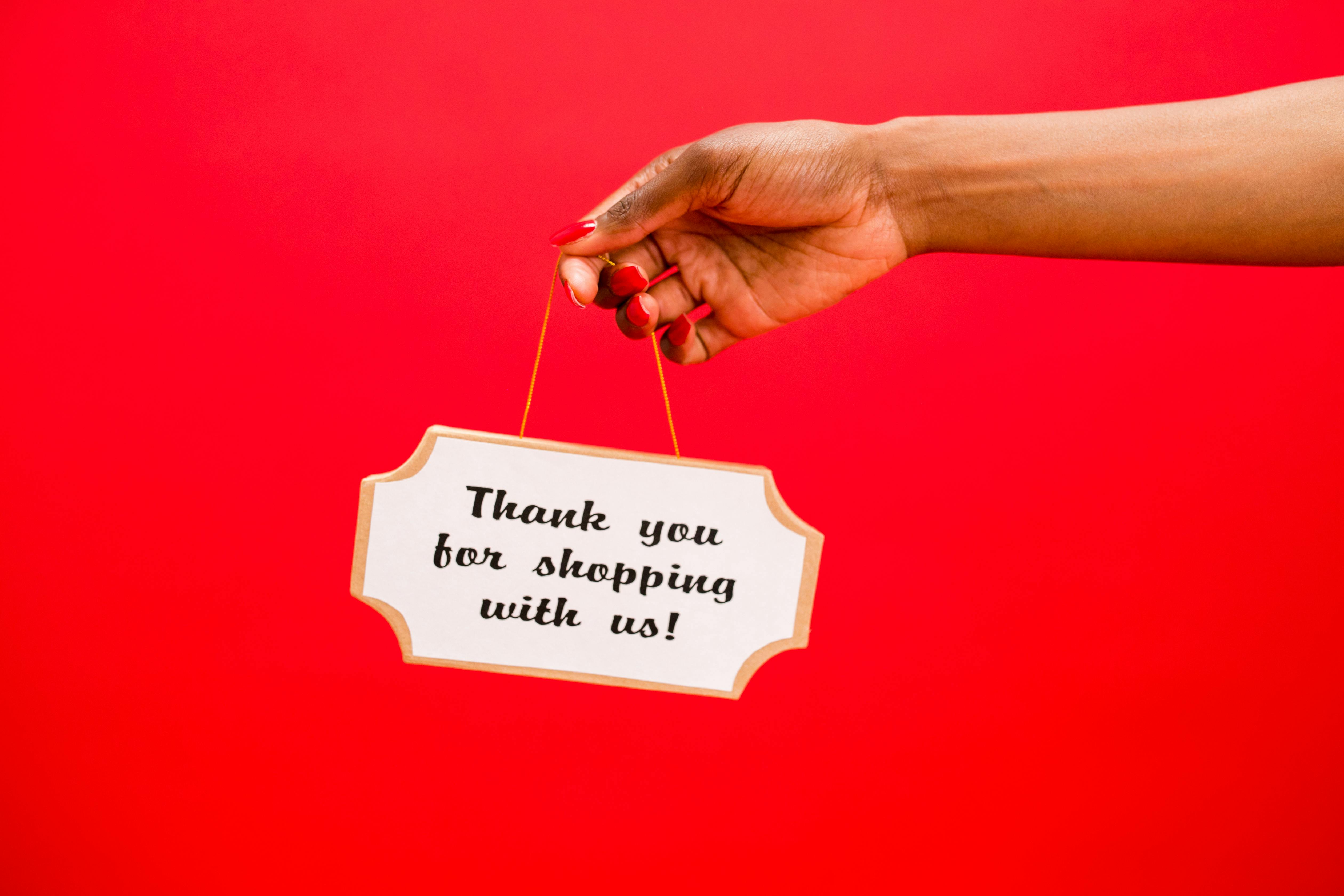 Social Media Post Photos, Download The BEST Free Social Media Post ...