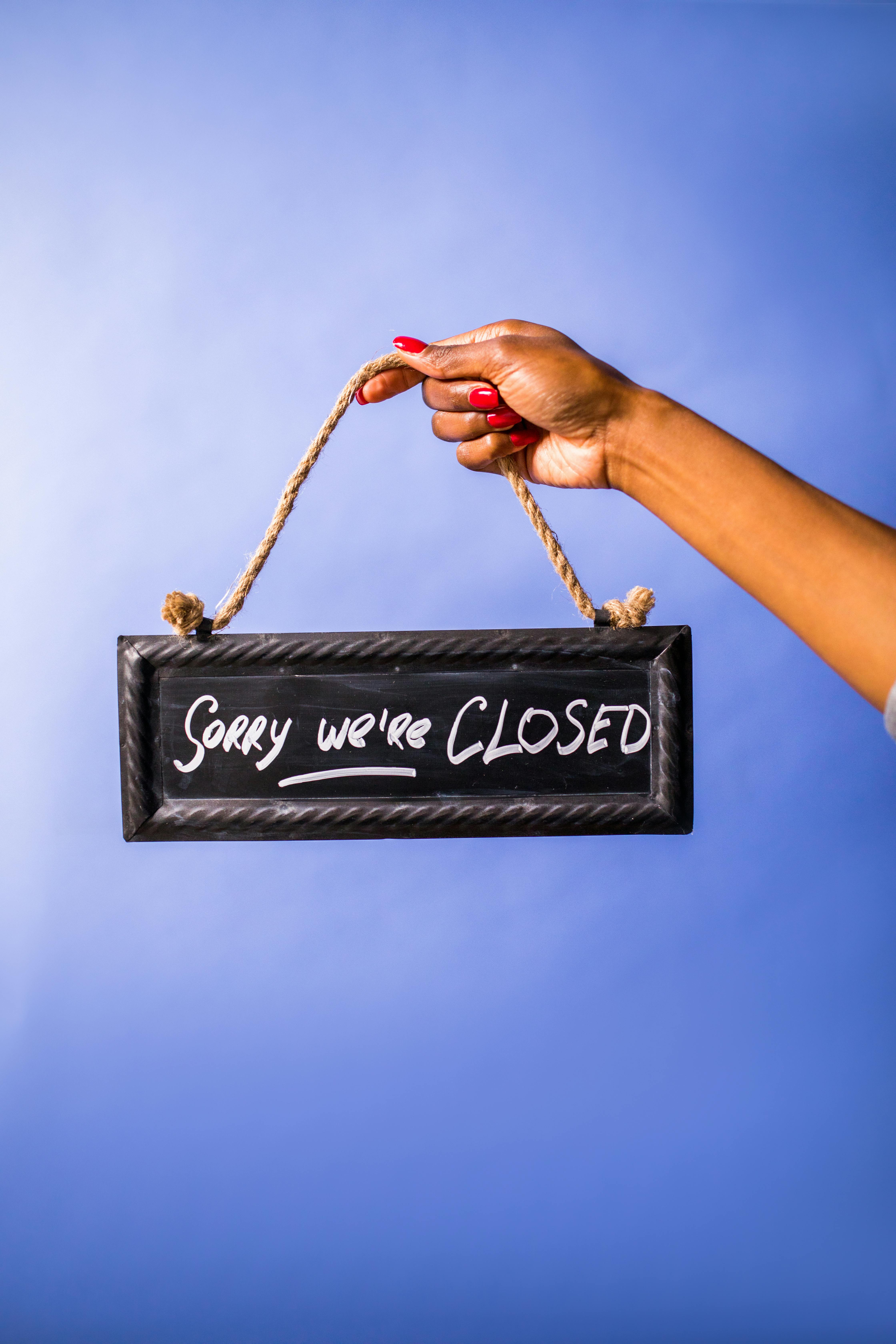 Social Media Post Photos, Download The BEST Free Social Media Post ...