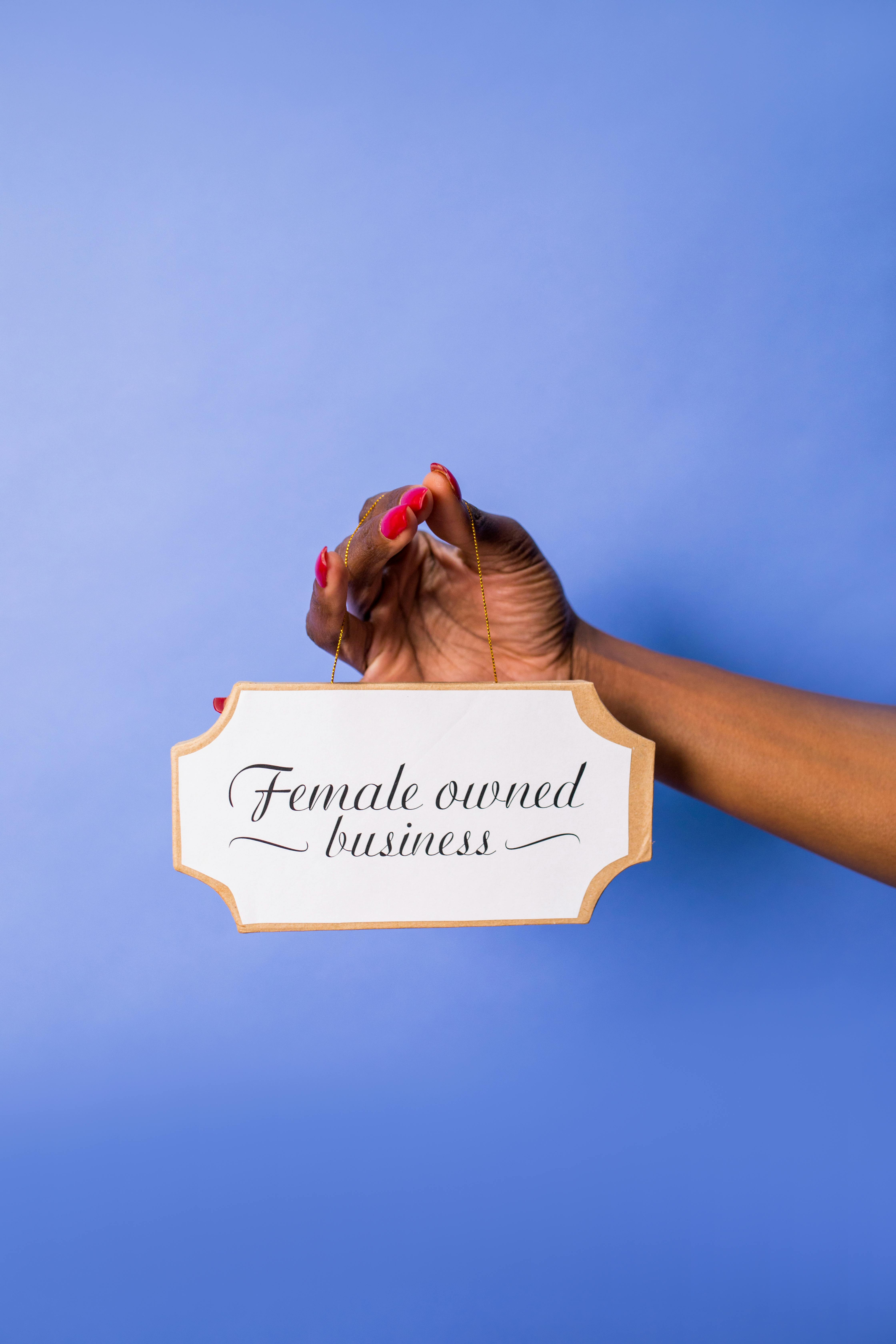 4+ Best Free Advisory Stock Photos & Images · 100% Royalty-Free HD ...