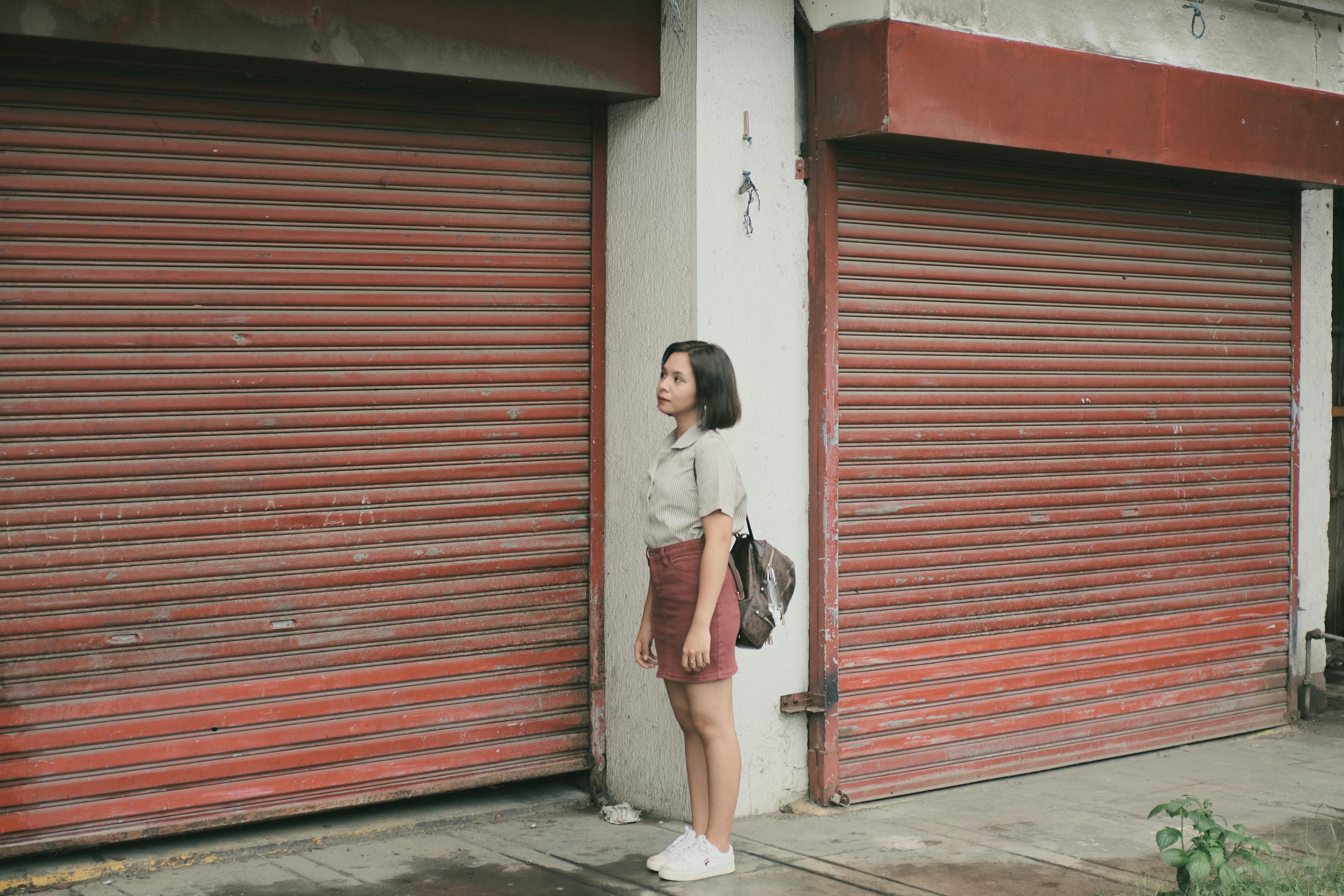 Closed Buildings Photos, Download The BEST Free Closed Buildings Stock ...