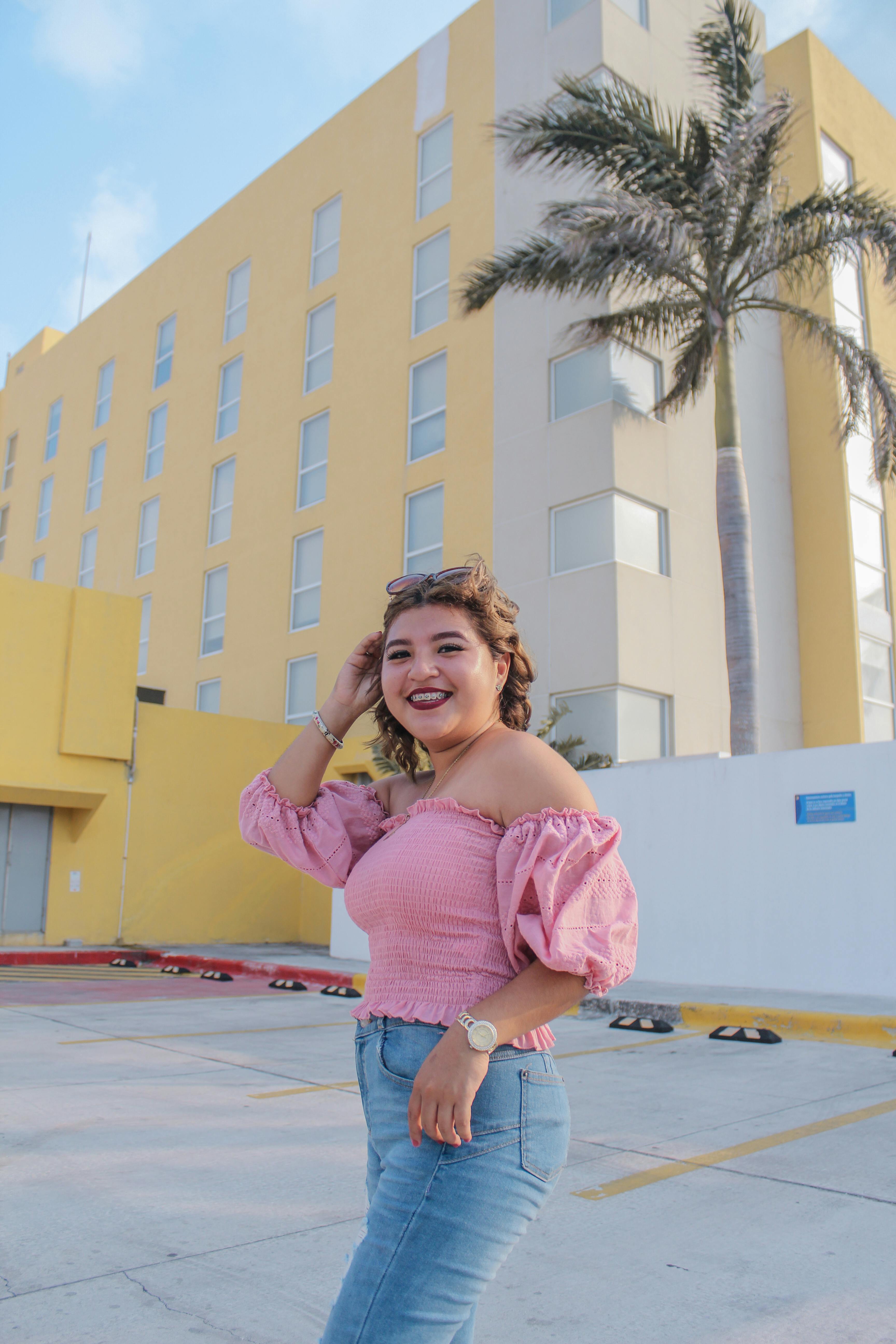 Beautiful Lot Photos, Download The BEST Free Beautiful Lot Stock Photos ...