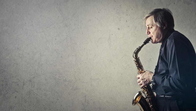 Saxophone Photos, Download The BEST Free Saxophone Stock Photos & HD Images