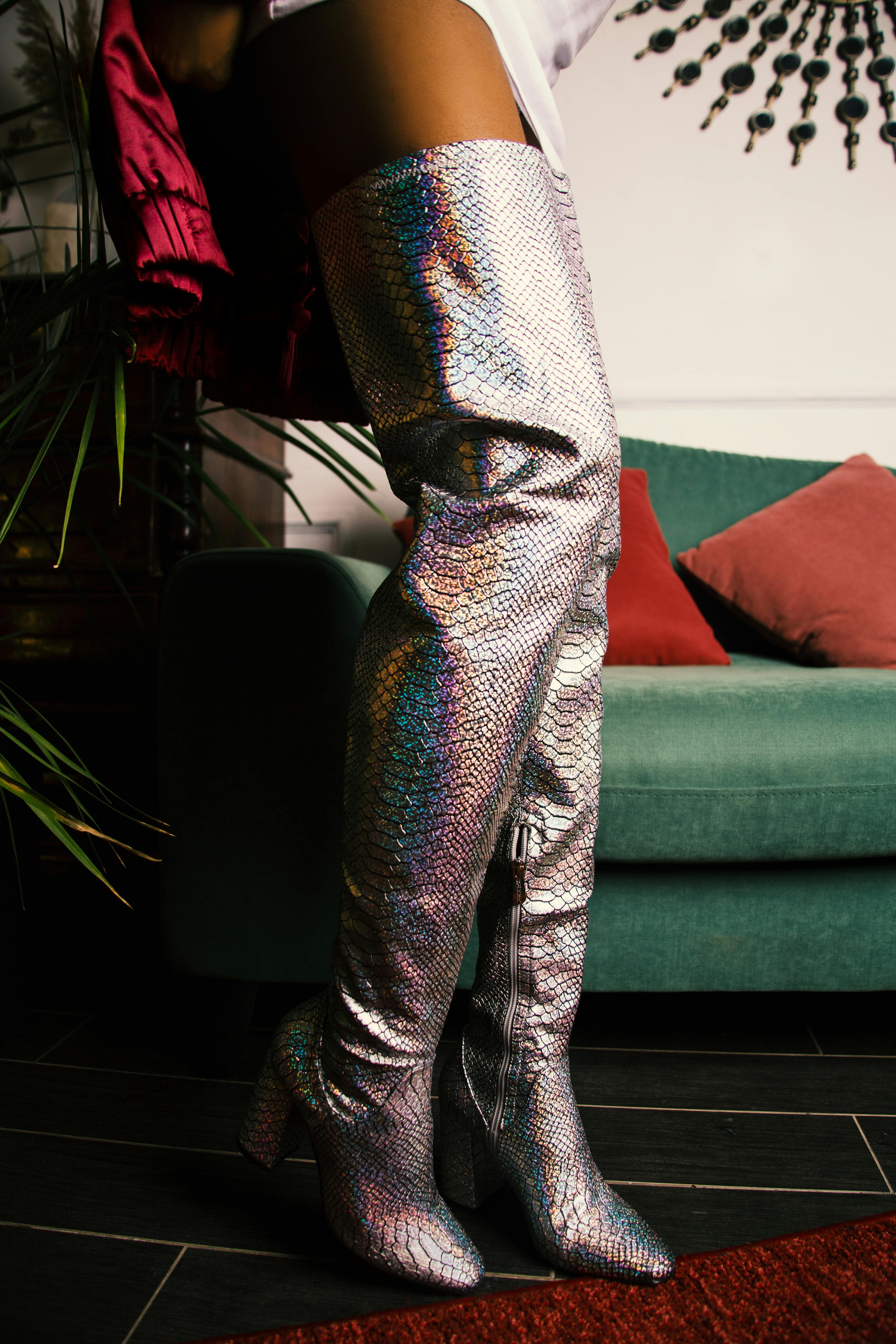 Free stock photo of blogger, blogging, gigi