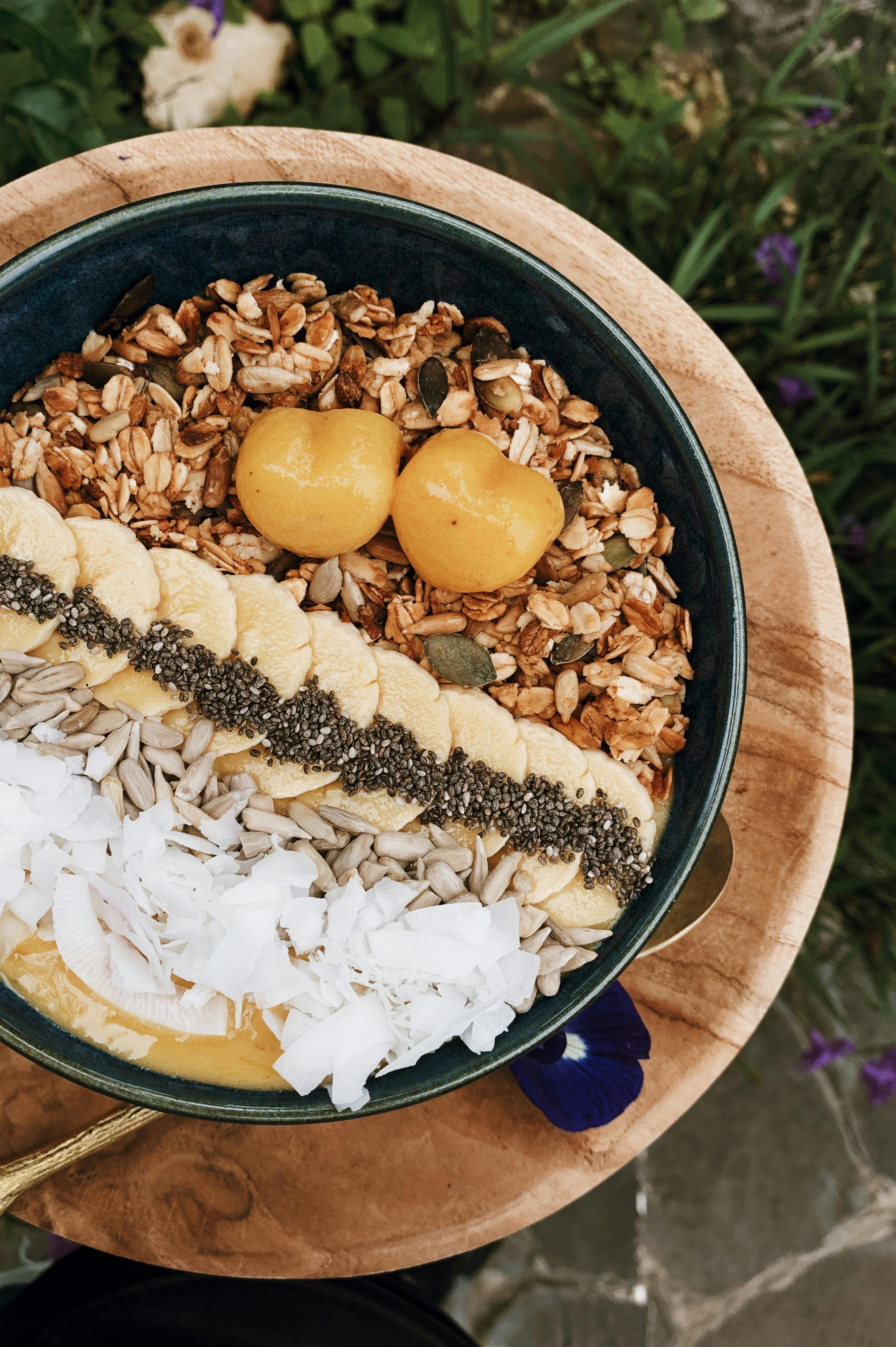 Pan Wallpaper Photos, Download The BEST Free Pan Wallpaper Stock Photos ...