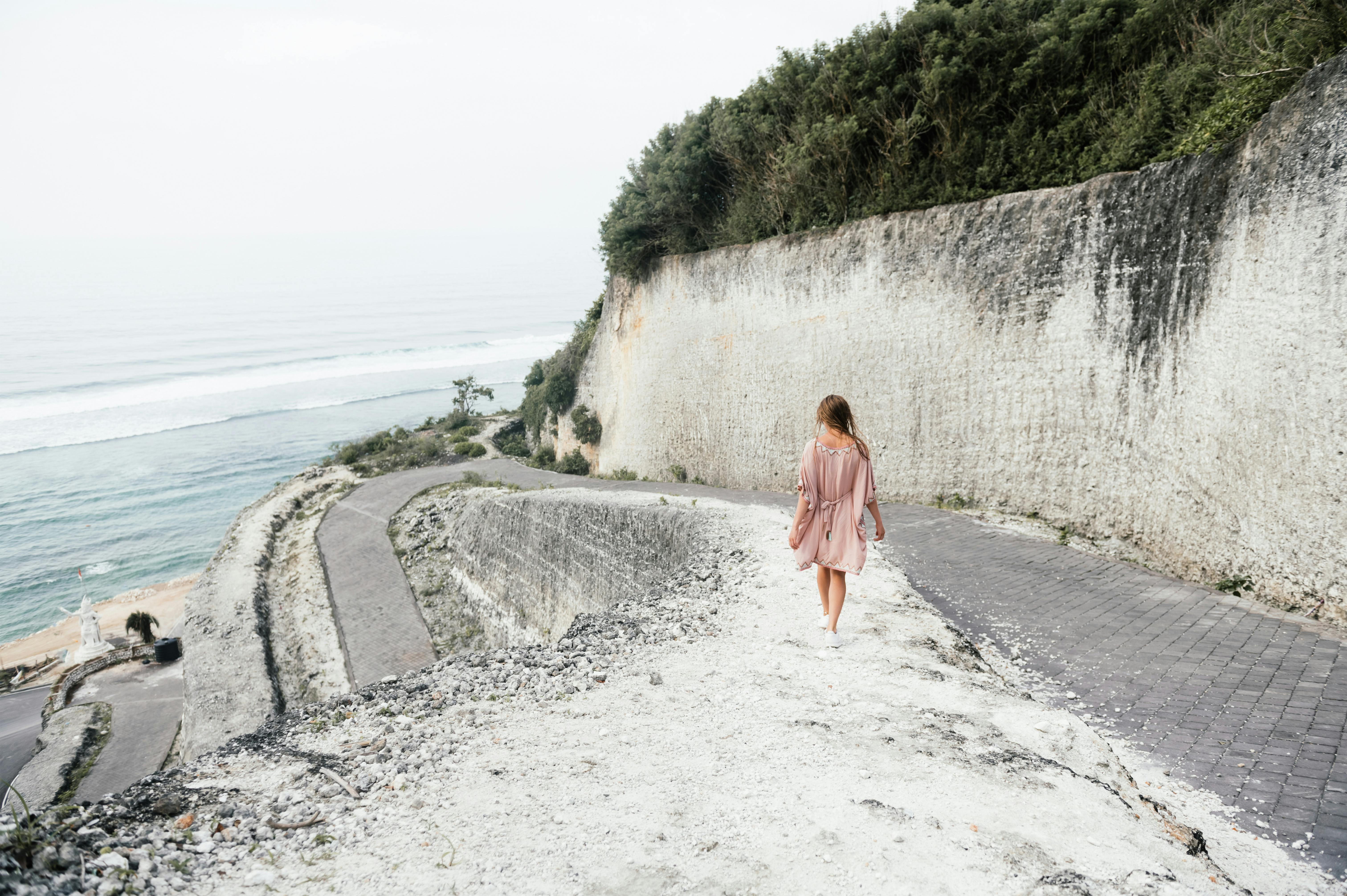 100,000+ Best Summer Solstice Photos · 100% Free Download · Pexels ...