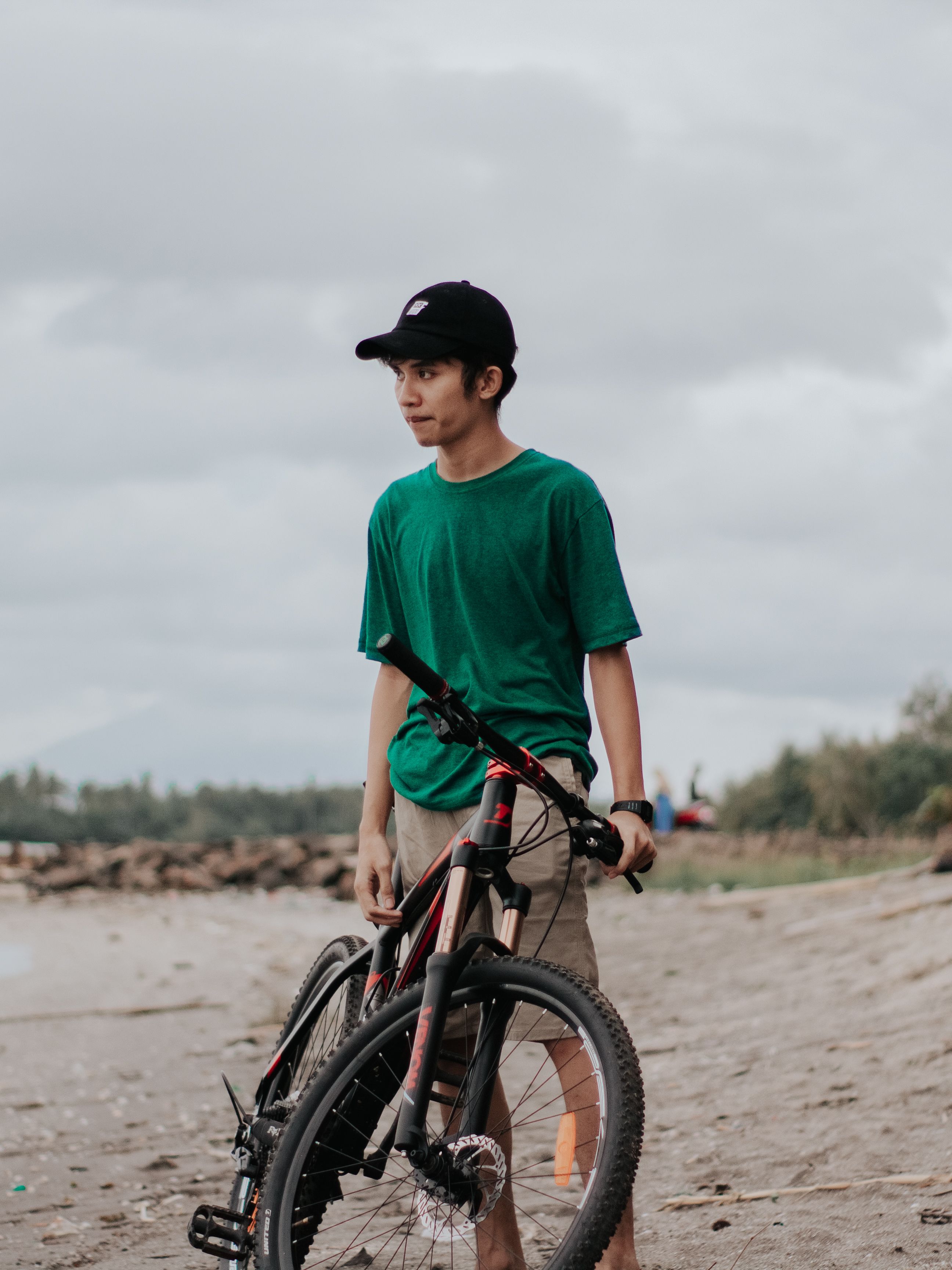 Biker Bd Boy Photos, Download The BEST Free Biker Bd Boy Stock Photos ...