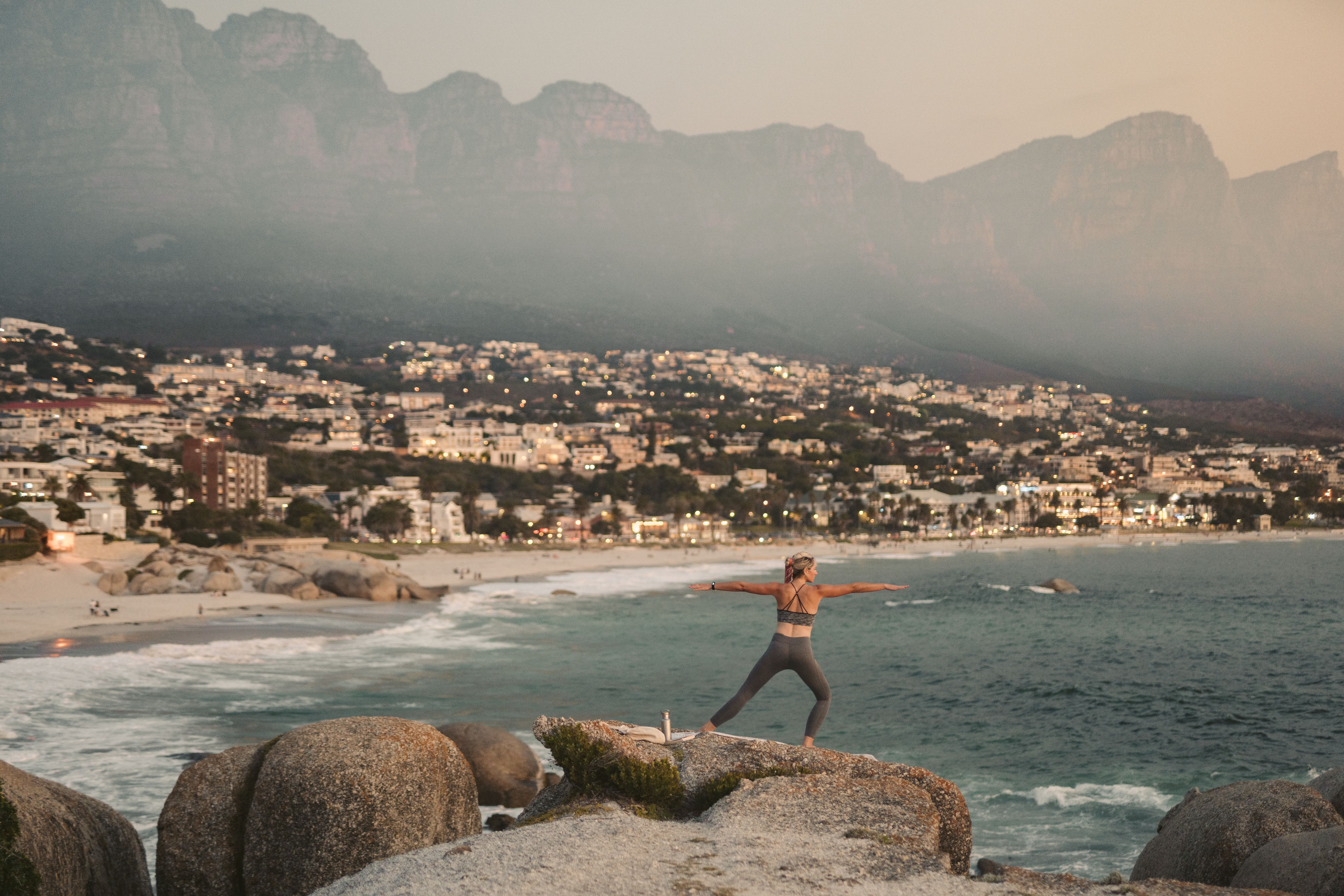 Woman Exercise Big Photos, Download The BEST Free Woman Exercise Big ...