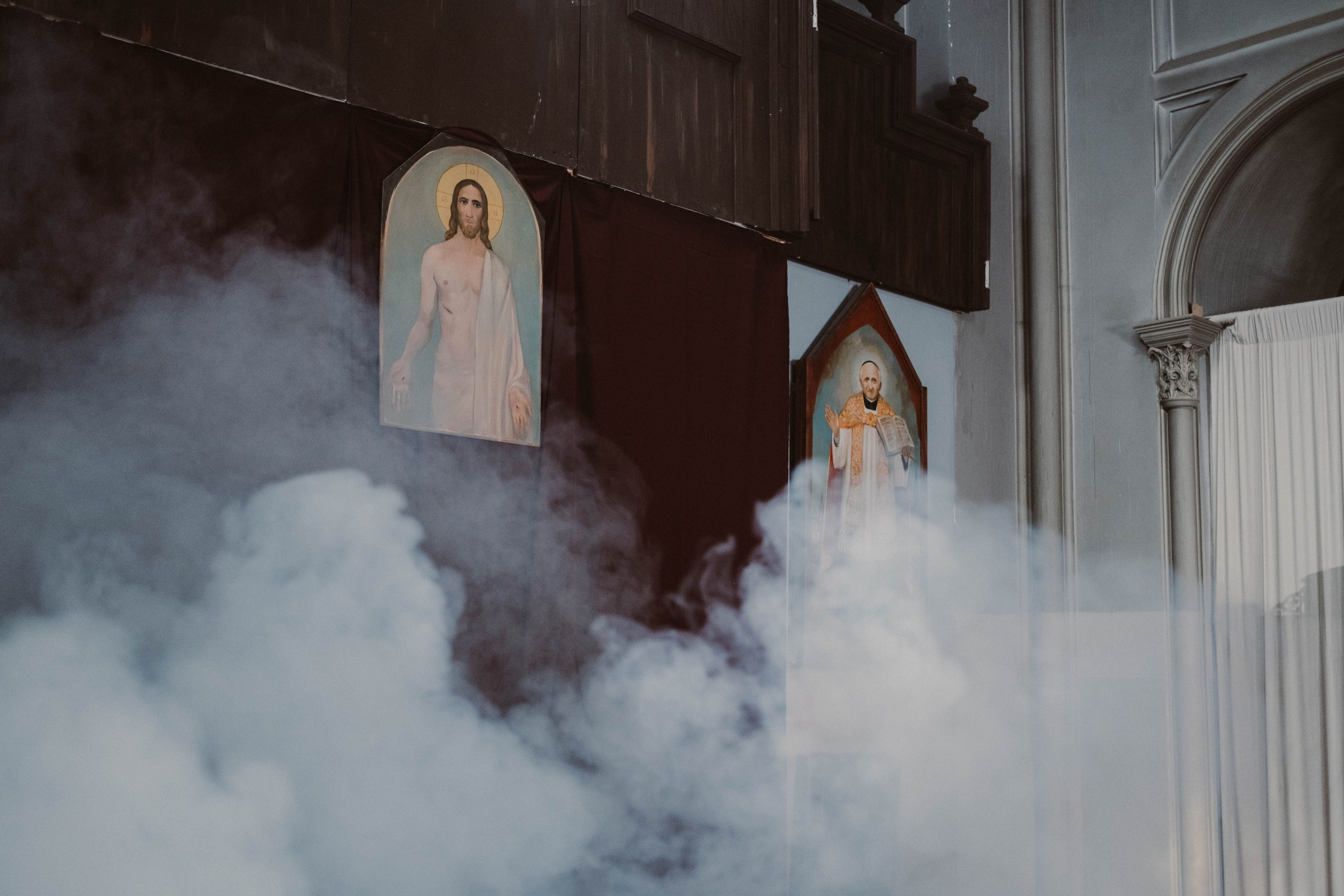 Holy Smokes Photos, Download The BEST Free Holy Smokes Stock Photos ...