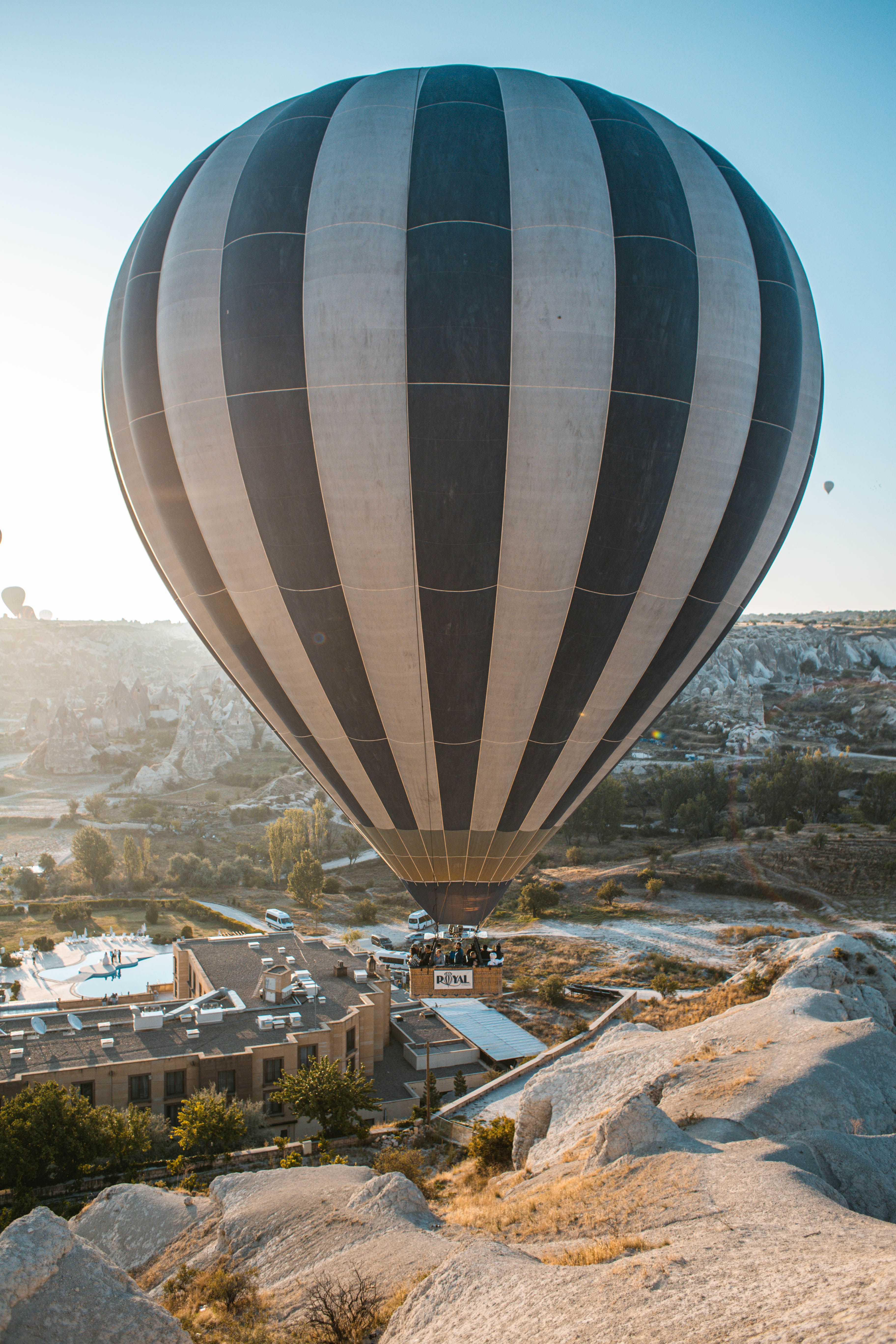Skies Of Turkey Photos, Download The BEST Free Skies Of Turkey Stock ...