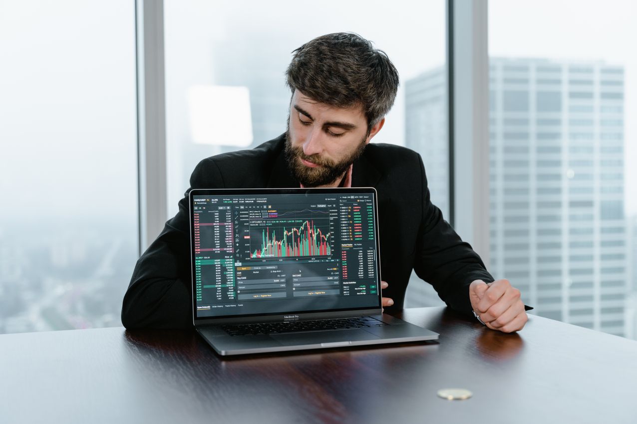 Tim Sykes Scam Alert: Exposing Truth Behind Trading Claims