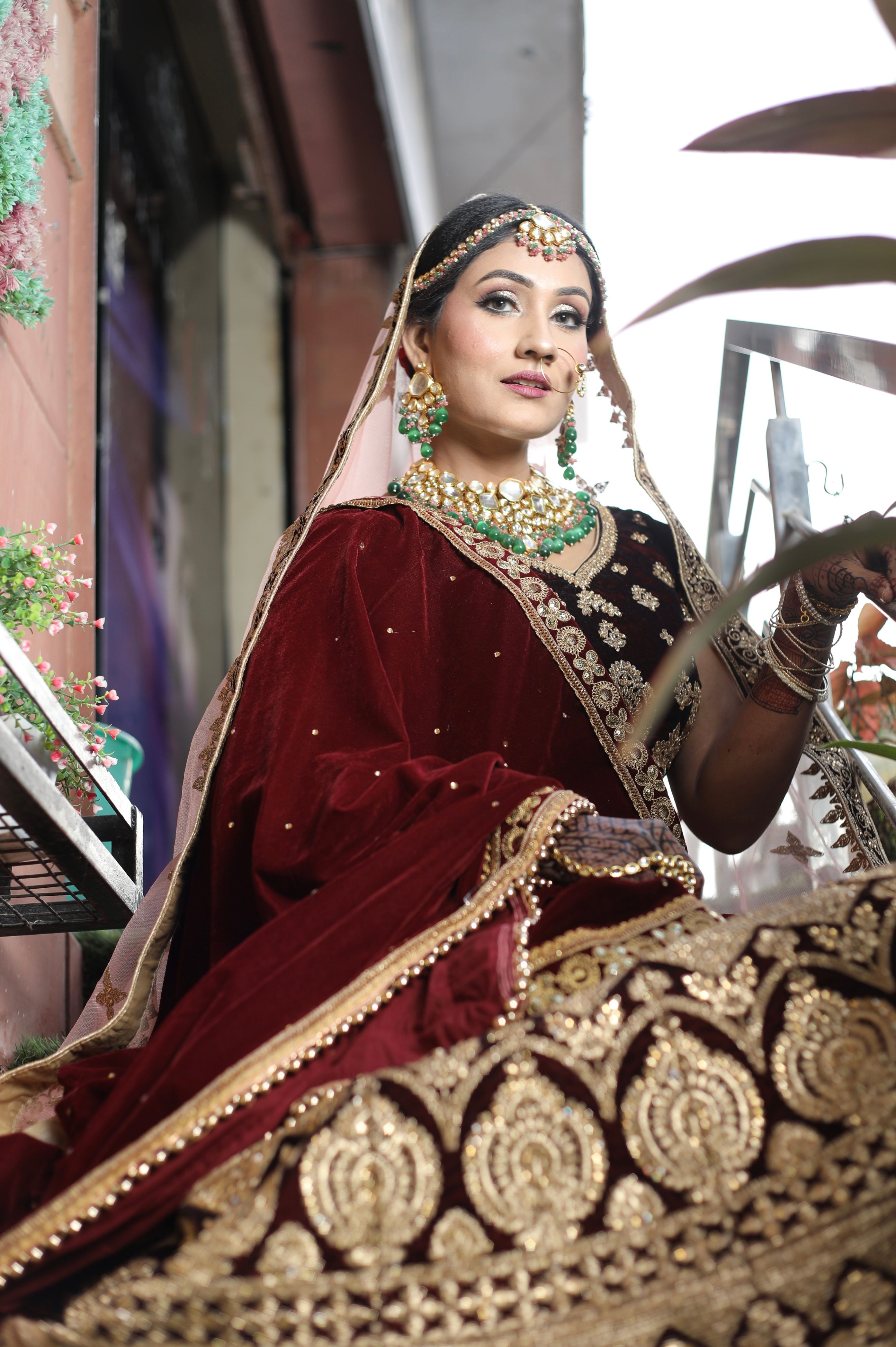 550+ Best Free Canang sari Stock Photos & Images · 100% Royalty-Free HD ...