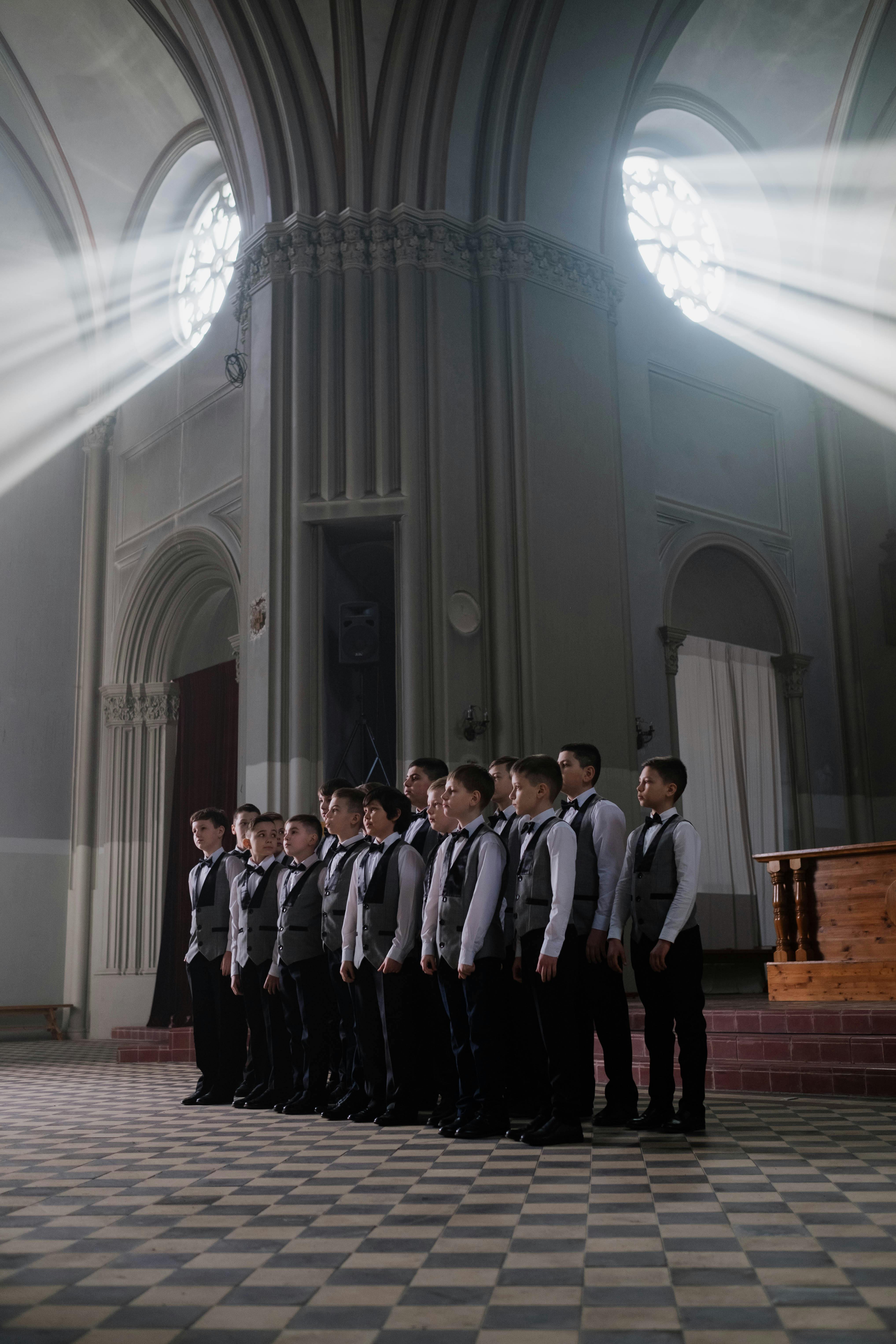 Choral Photos, Download The BEST Free Choral Stock Photos & HD Images