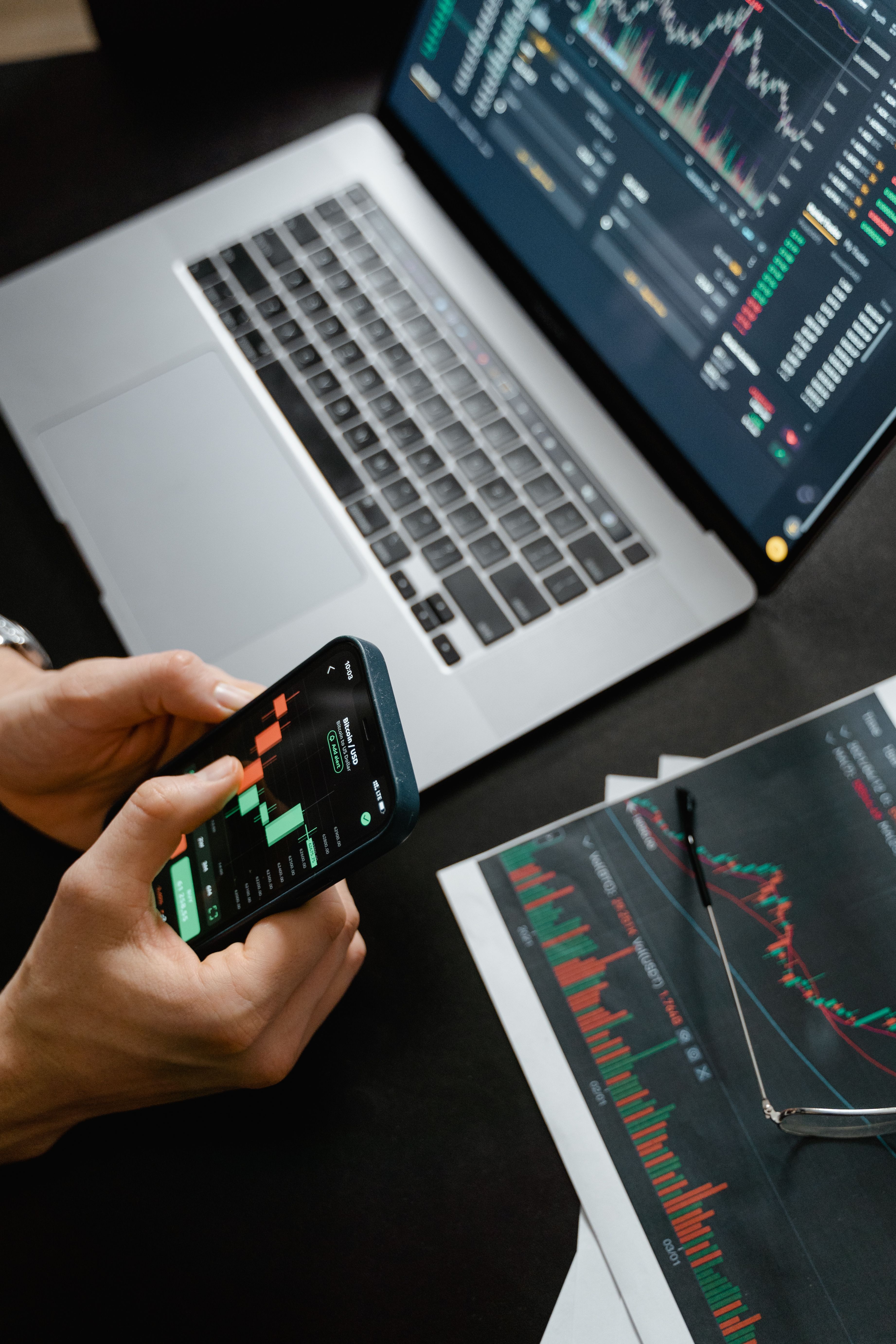 4k Data Analyst Photos, Download The BEST Free 4k Data Analyst Stock ...
