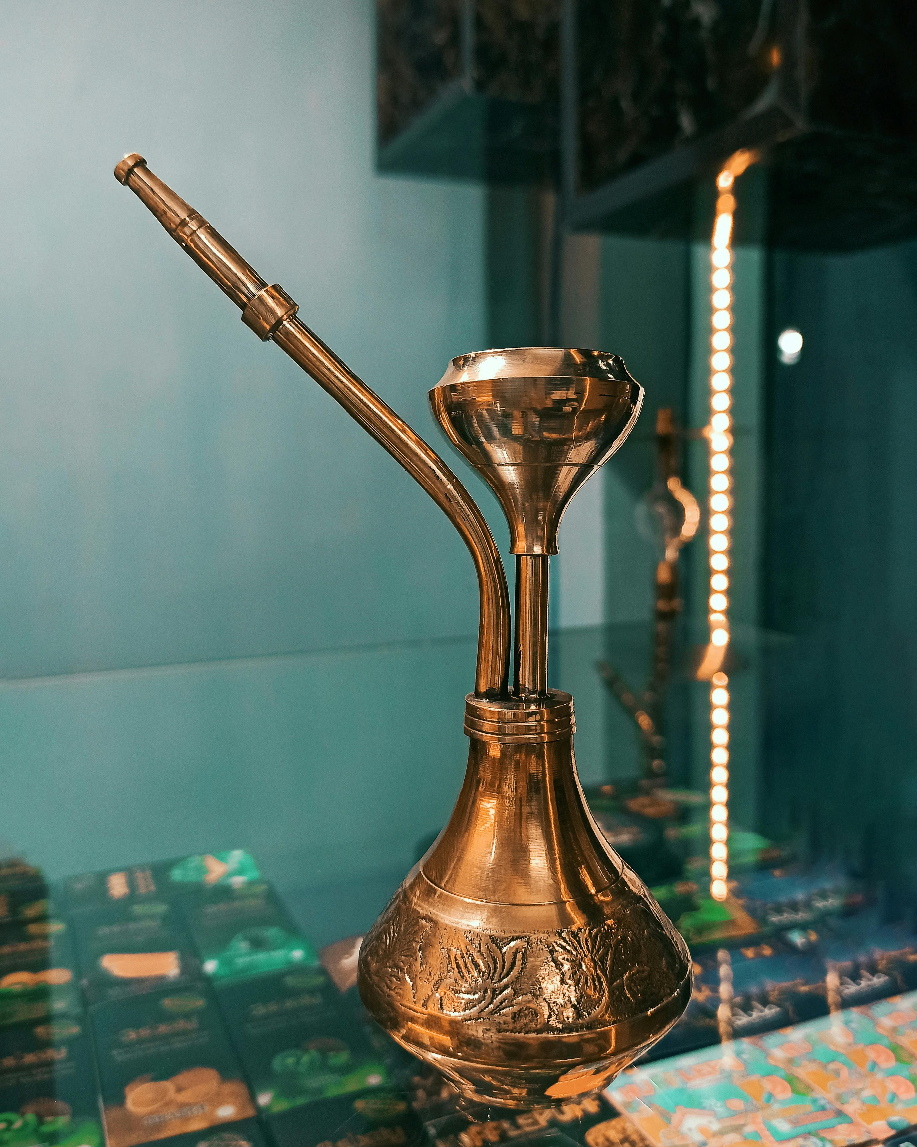 Hookahs Photos, Download The BEST Free Hookahs Stock Photos & HD Images