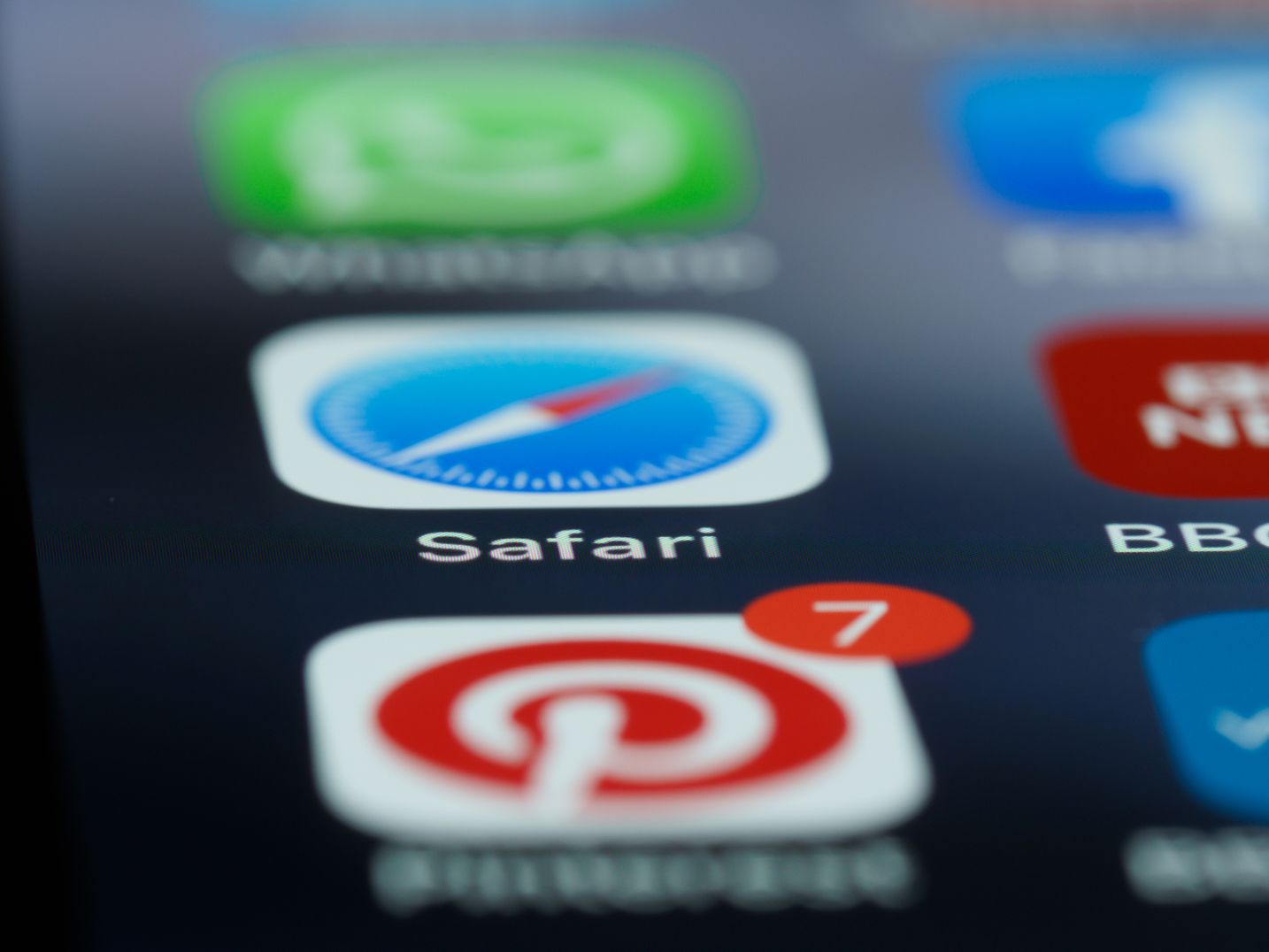 Install Safari for Windows 10 & 11: A Step-by-Step Guide