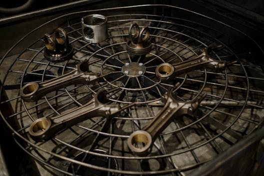 GEHA Health Insurance: Simple Options Explained