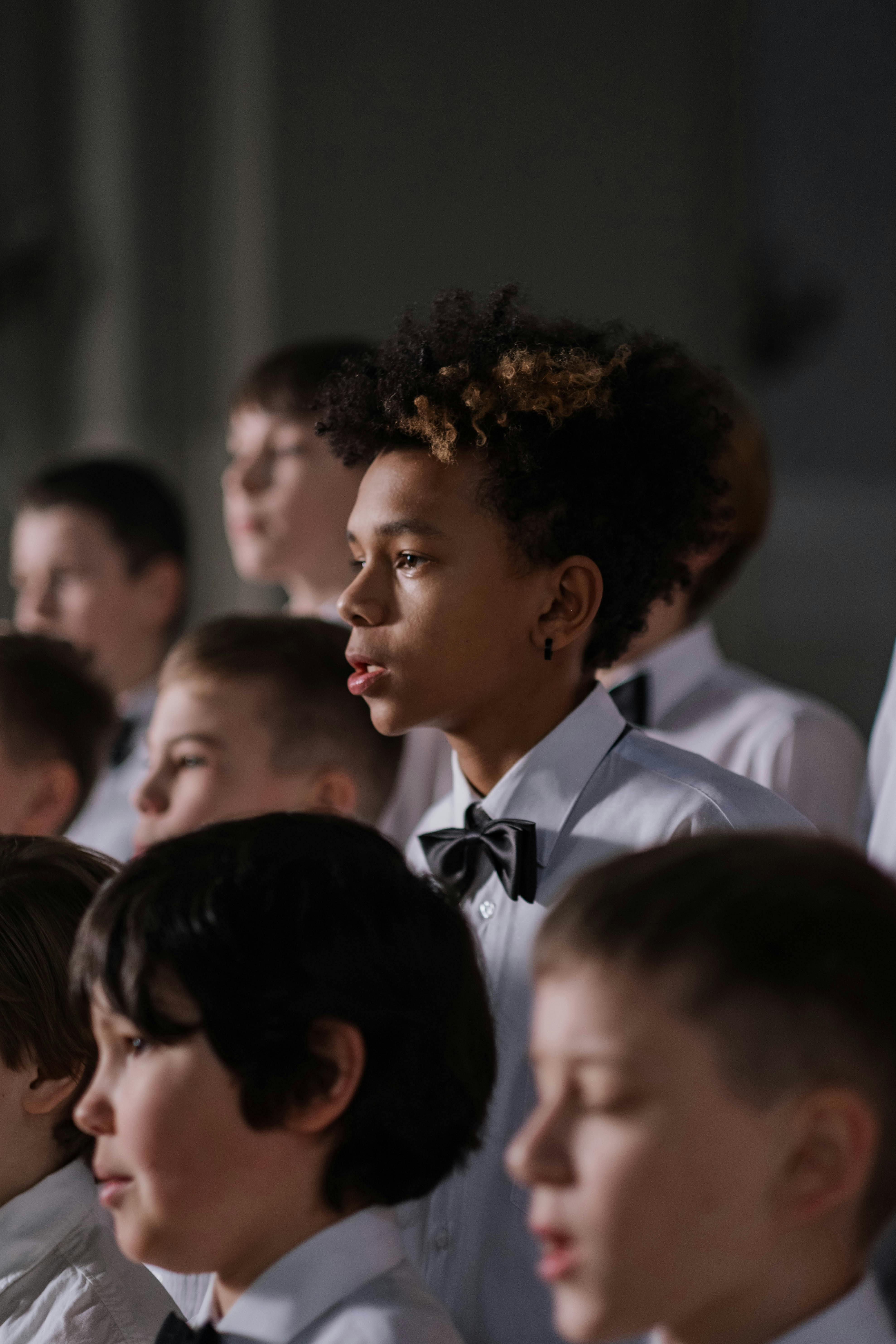 Facebook Profile Boys Photos, Download The BEST Free Facebook Profile ...